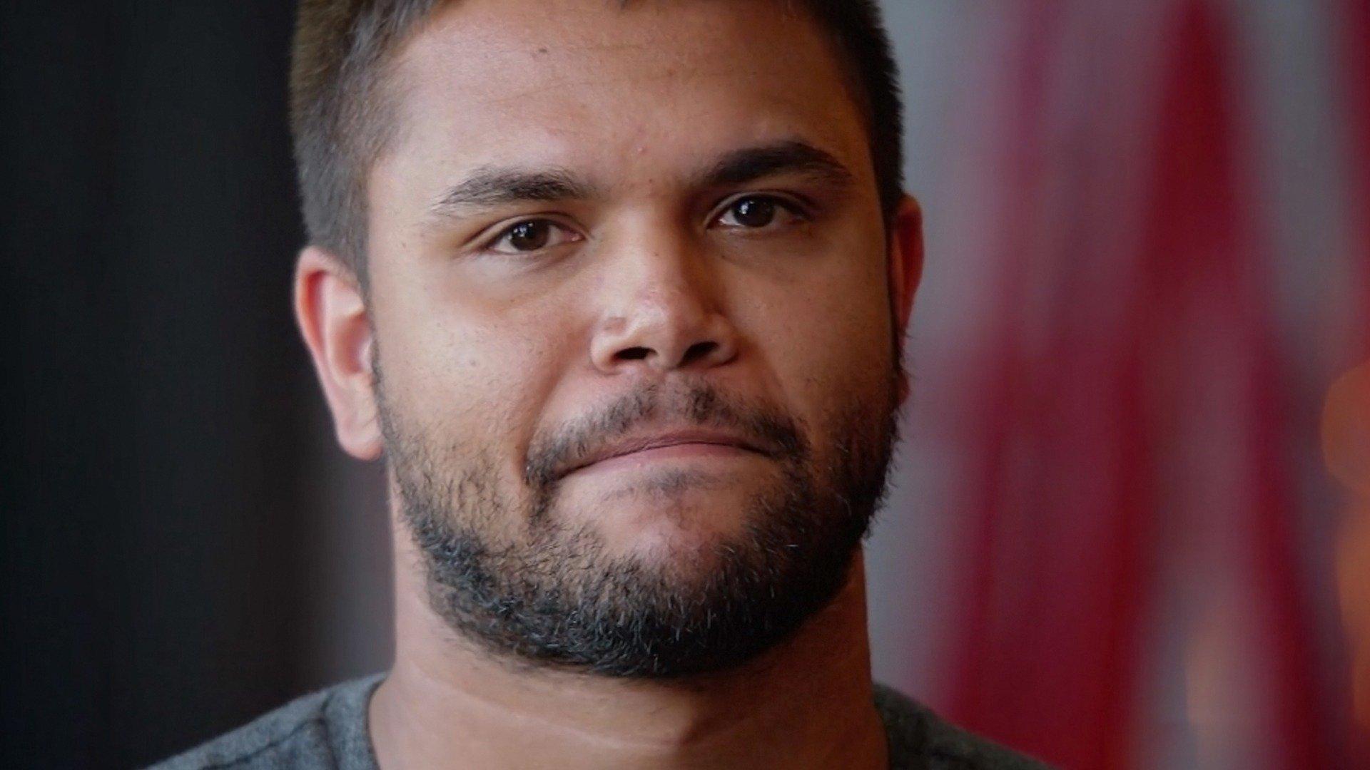 Watch Kevin Hart Presents: Hart of the City: S2E7 - Memphis on Philo ...