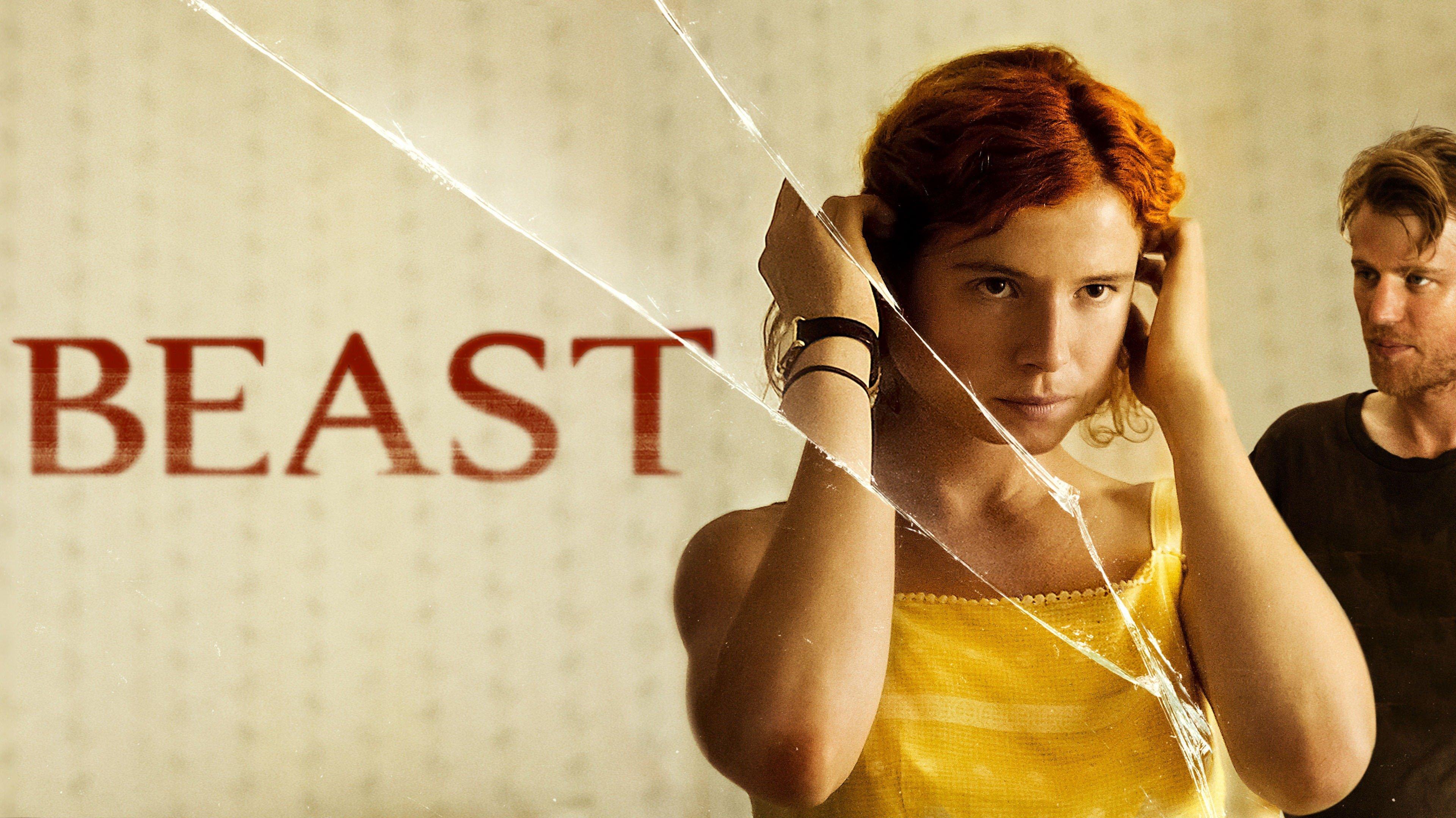 Watch Beast Streaming Online on Philo (Free Trial)