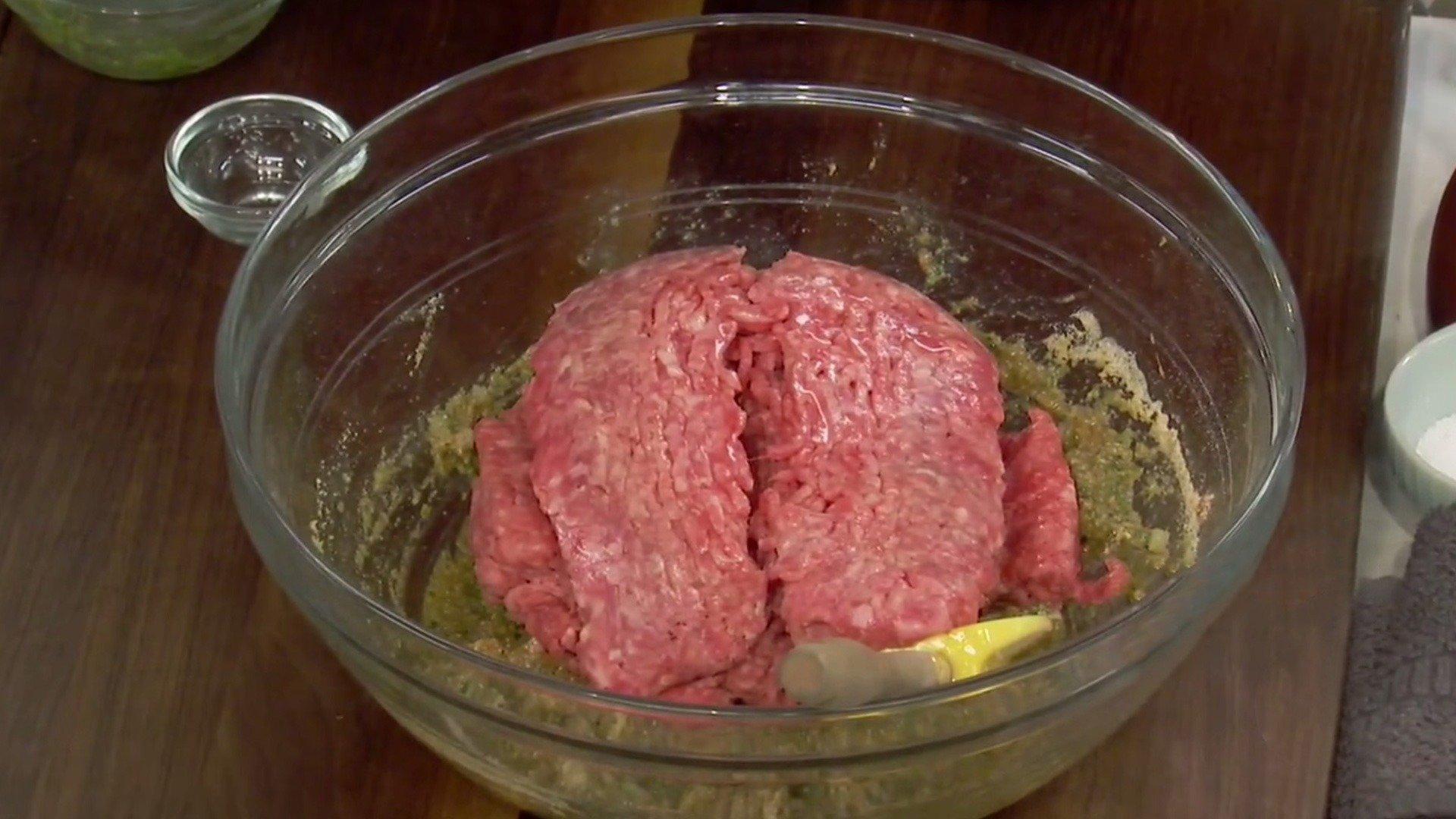 The Kitchen: Dining On A Dime