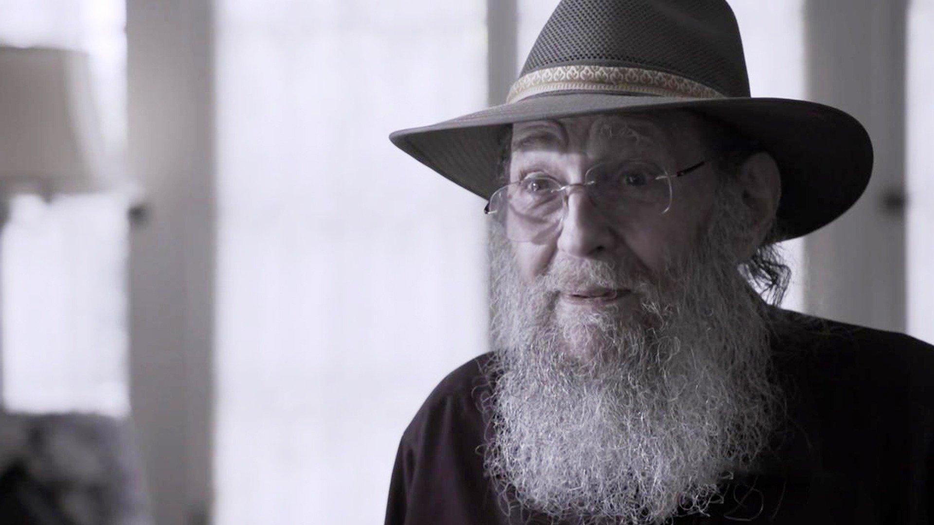 Manson Speaks: Inside the Mind of a Madman: Part 2