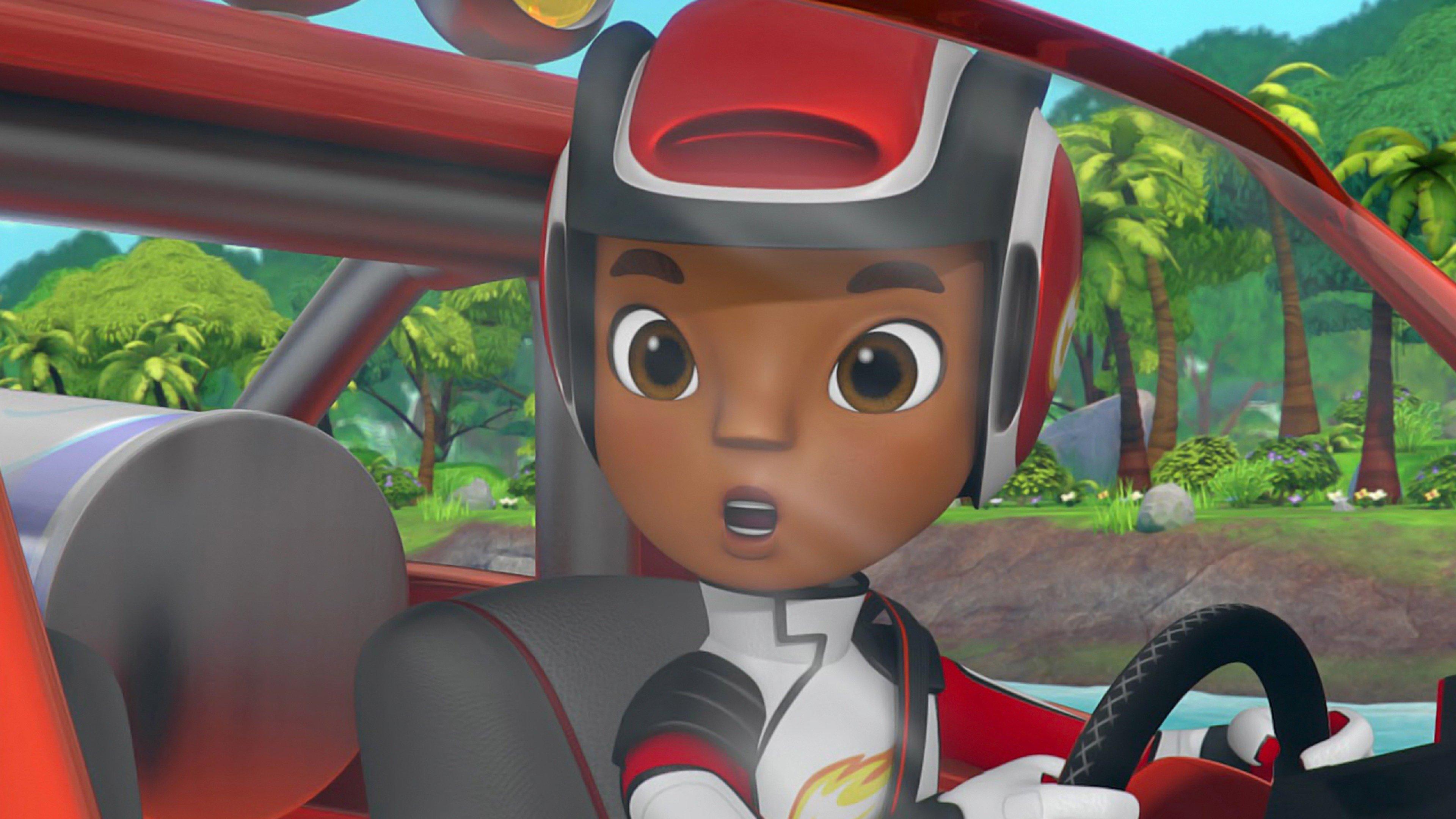 Blaze And The Monster Machines Need For Blazing Speed blaze-and-the-monster-machines-need-for-blazing-speed
