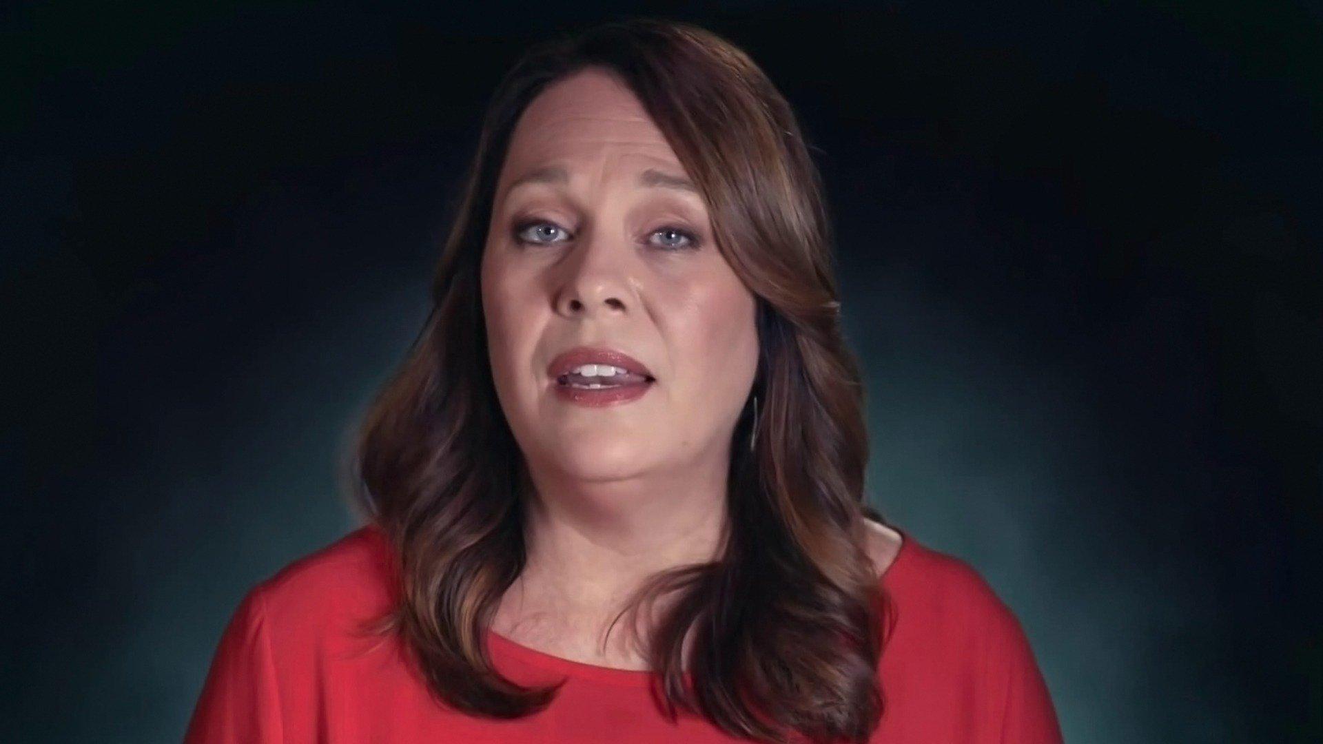 People Magazine Investigates: Blood in the Sand