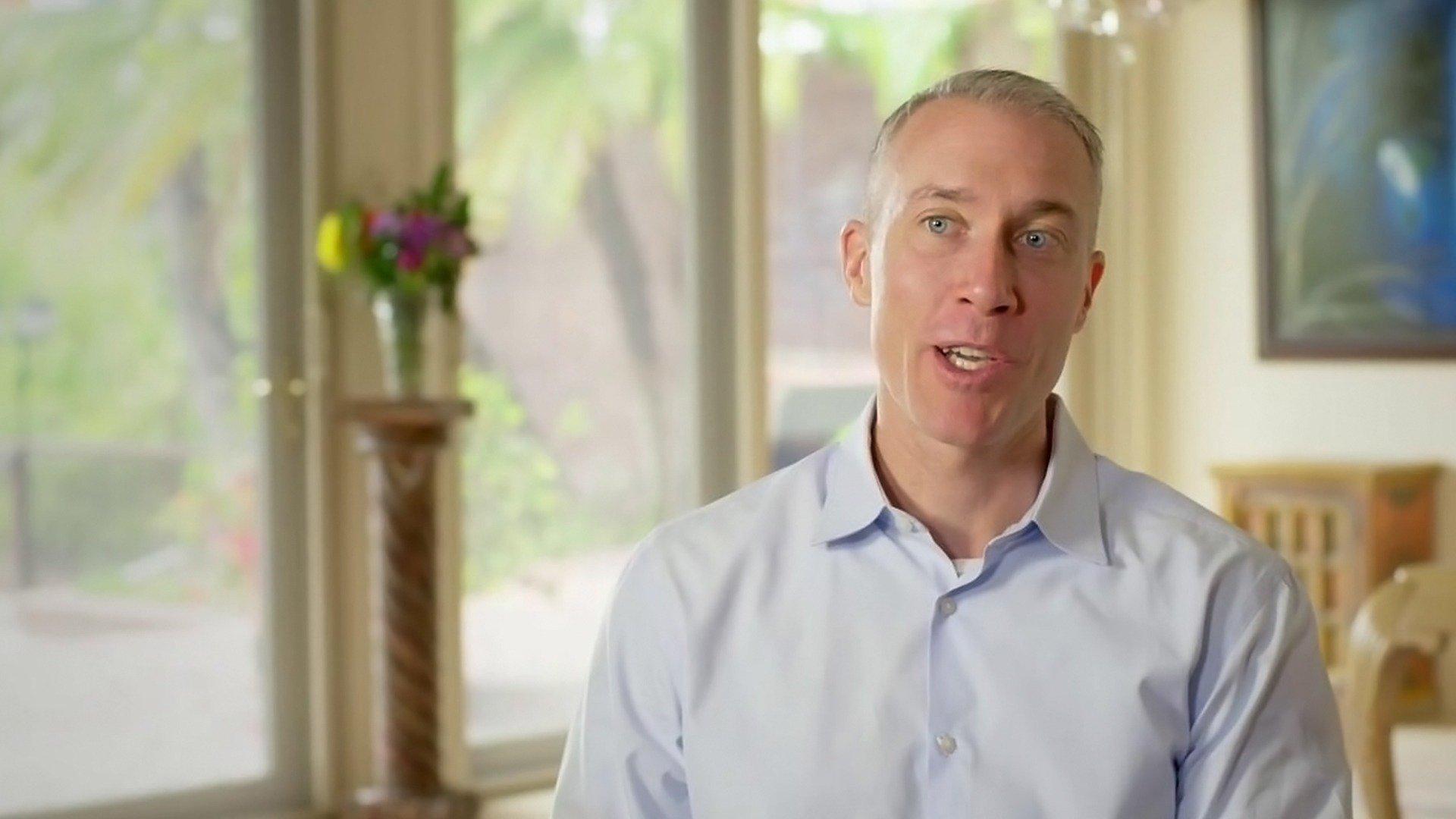 Watch How the Universe Works: S6E1 - Are Black Holes Real? on Philo ...