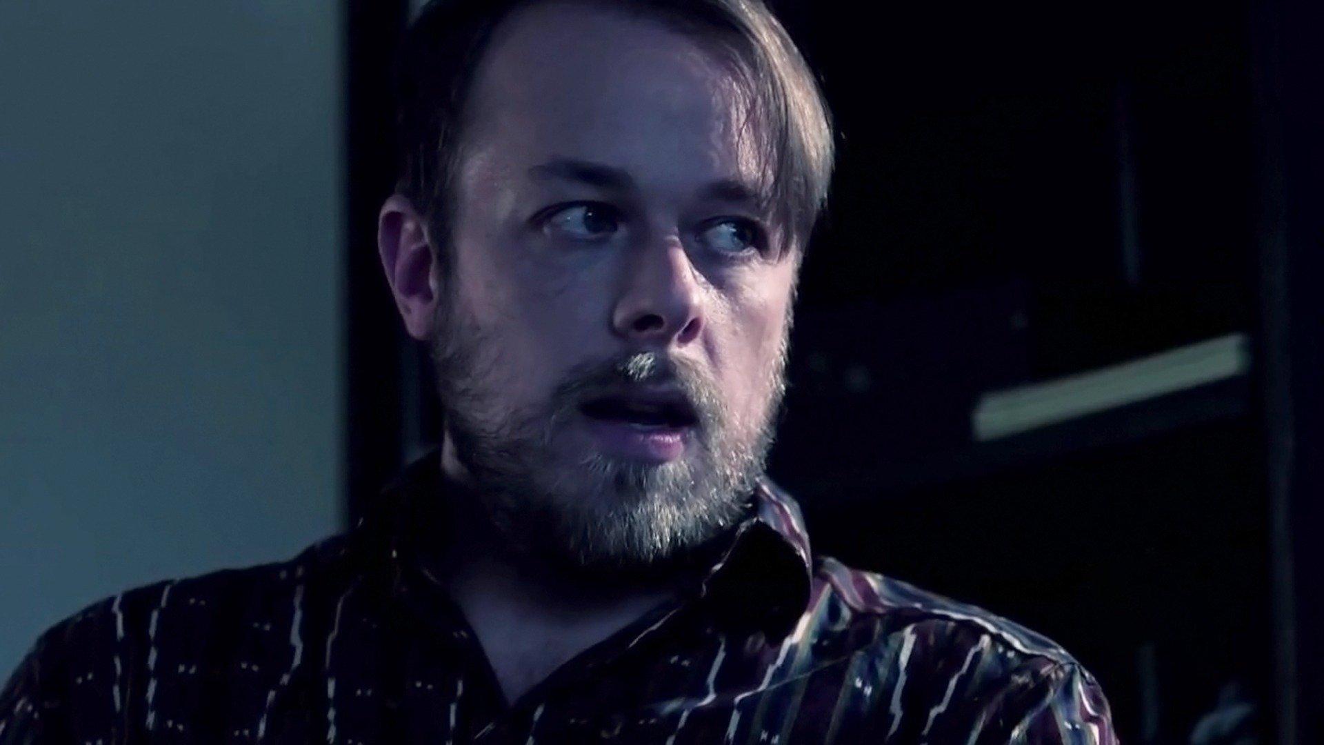 The Perfect Suspect: Triangles and Tribulations