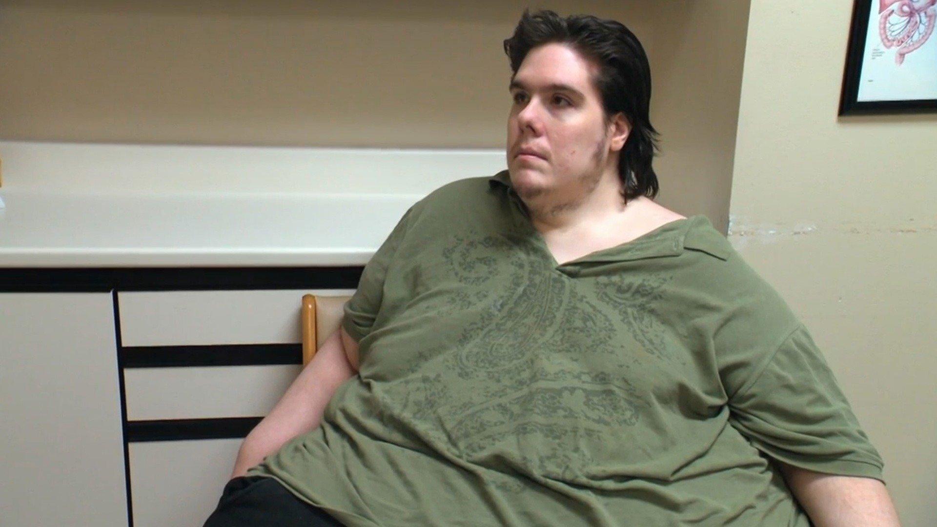 My 600-Lb. Life: Steven & Justin Assanti: Where Are They Now?
