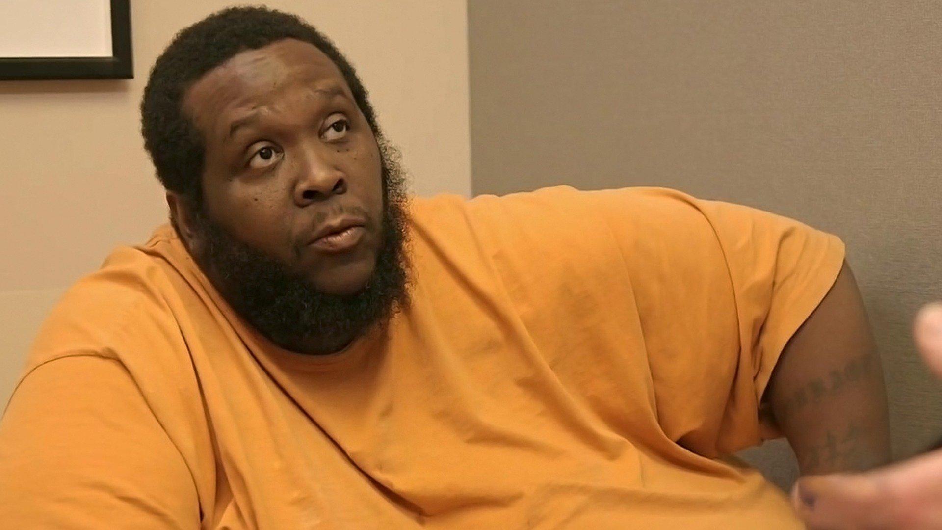 Family by the Ton: You Have to Fight for It