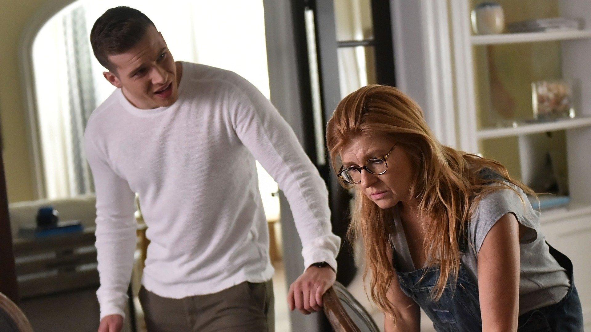 9-1-1: Point of Origin