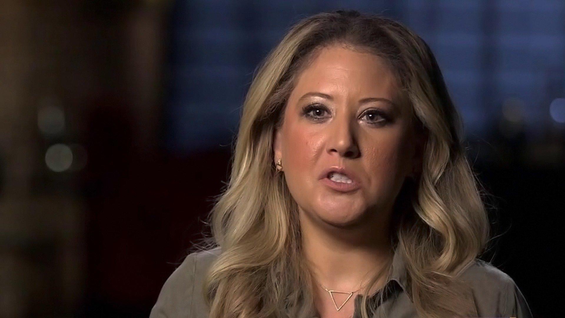 Mysteries at the Museum: Ground Zero Flag, Space Suit and Pacific ...