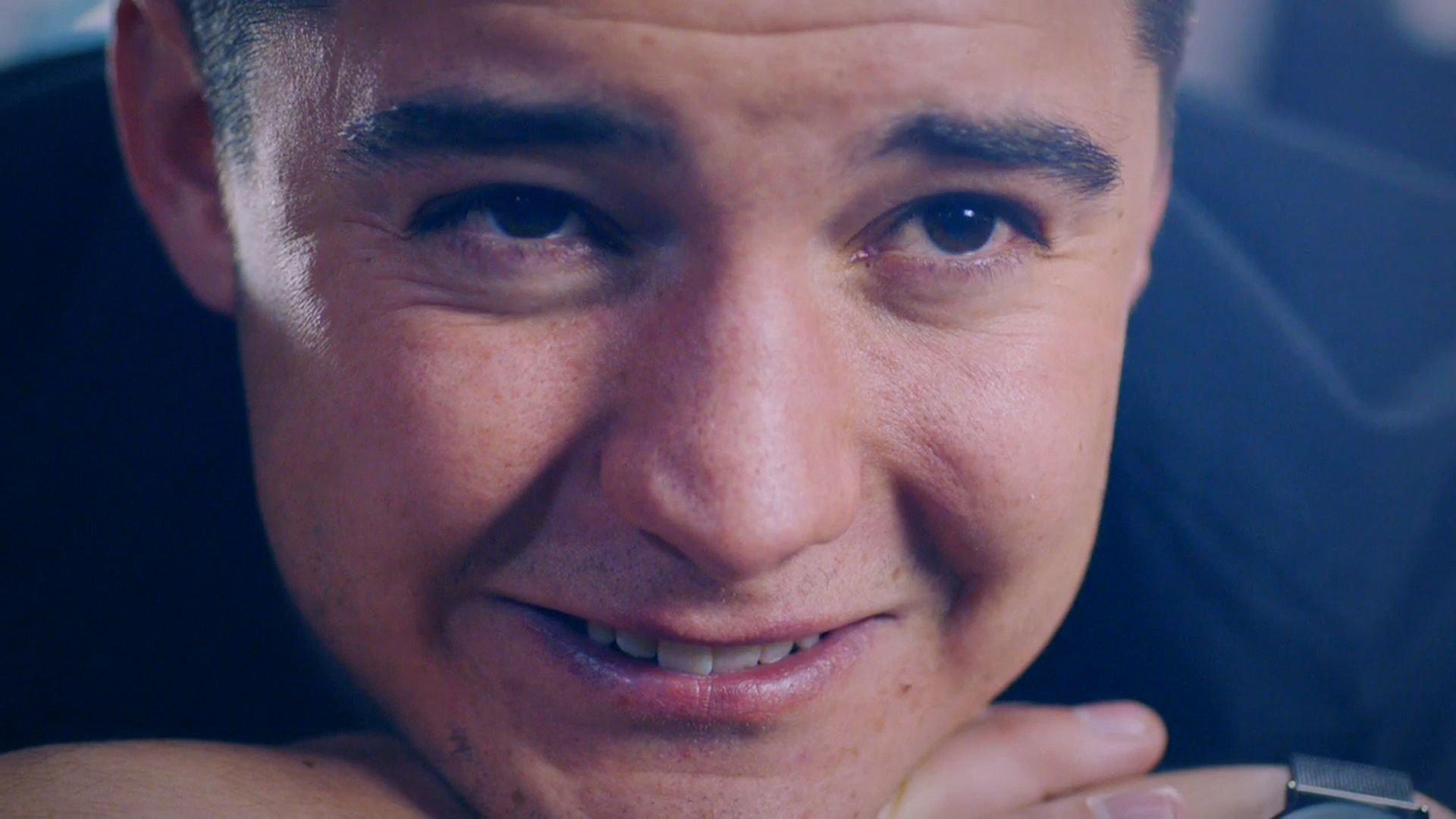 Watch Tattoo Fixers Streaming Online on Philo (Free Trial)