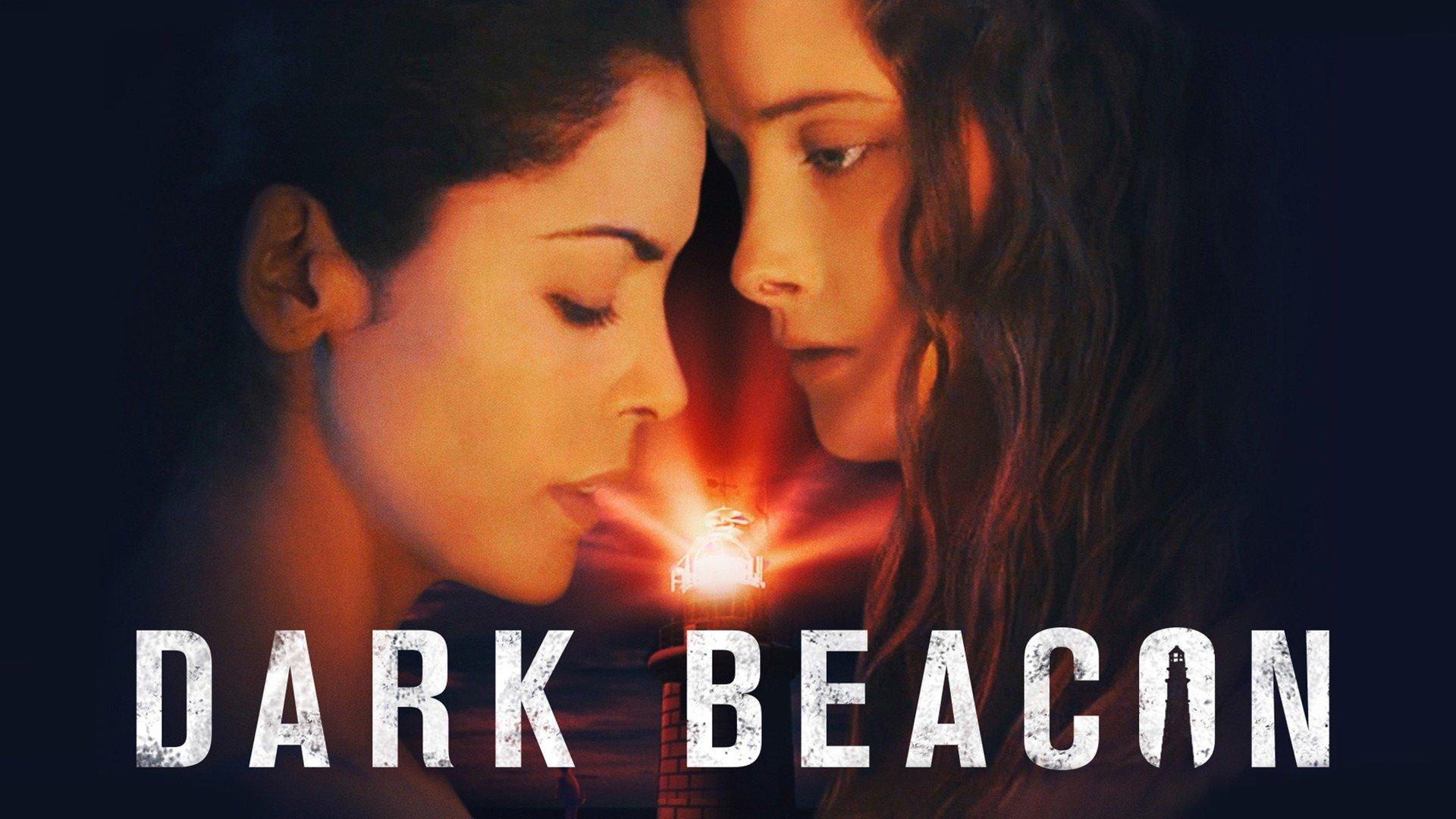 Watch Dark Beacon Streaming Online on Philo (Free Trial)