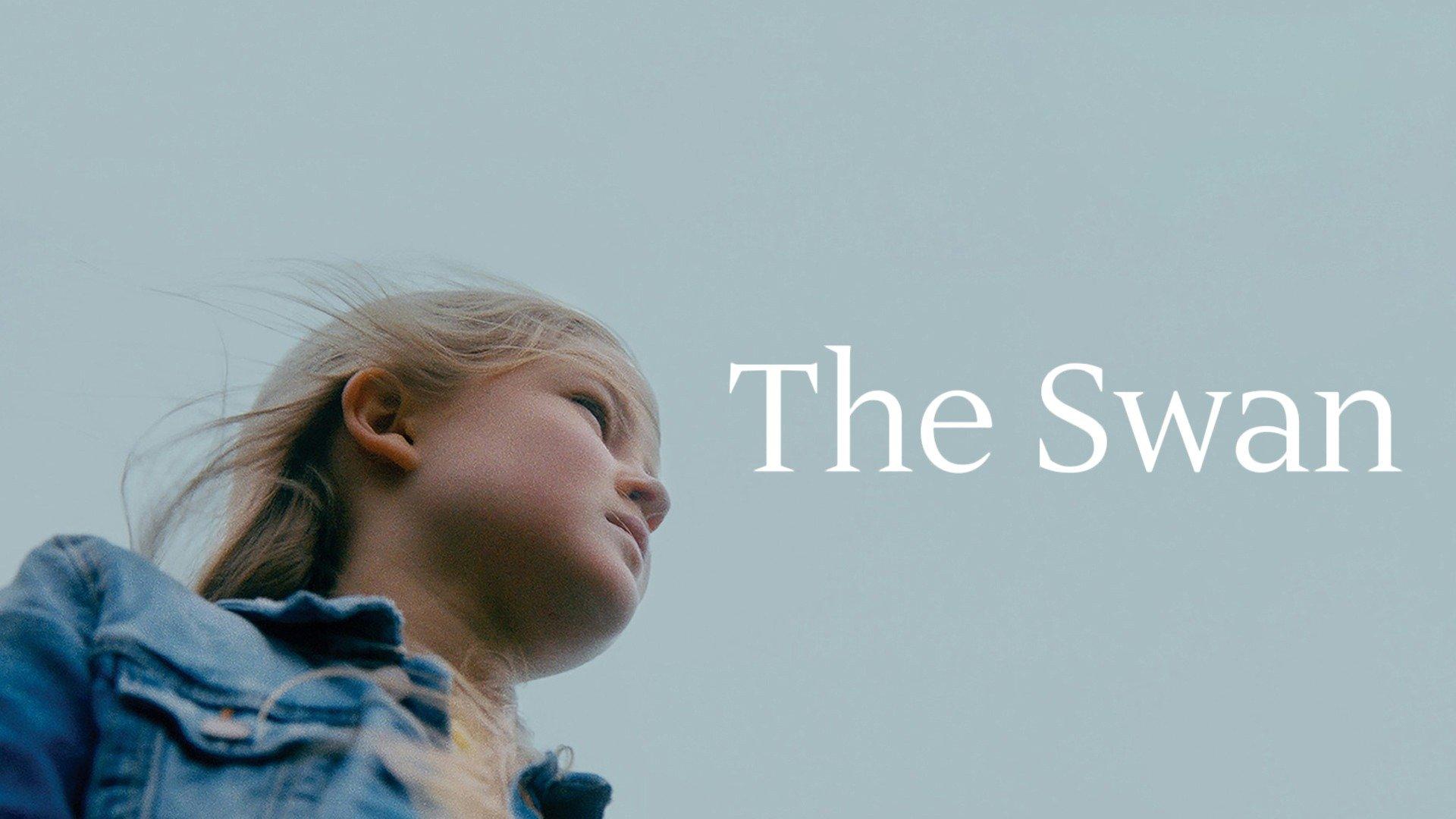Watch The Swan Streaming Online on Philo (Free Trial)