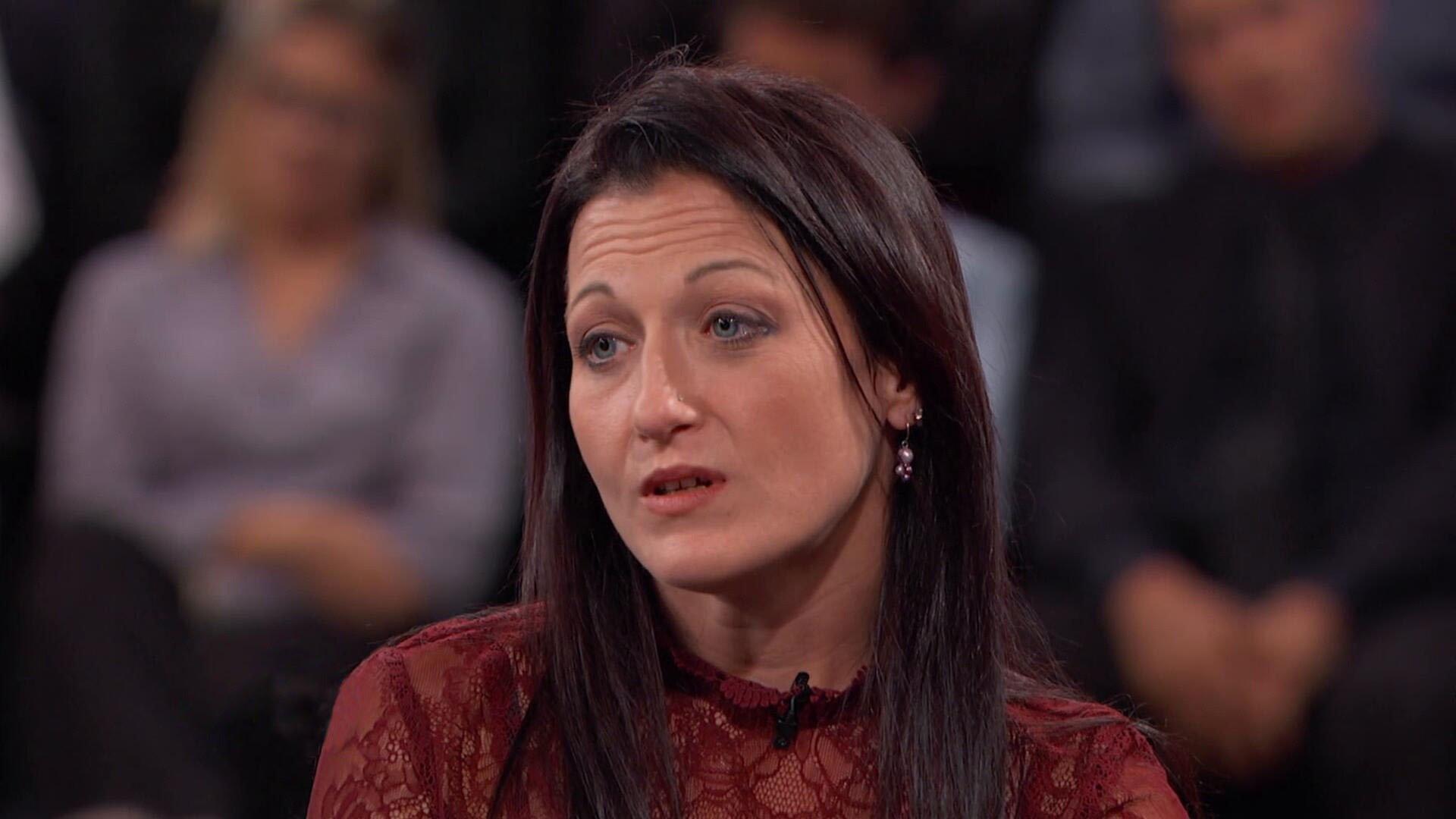 Watch Dr. Phil: S16E94 - Shocking Accusations of Child Sexual Abuse ...