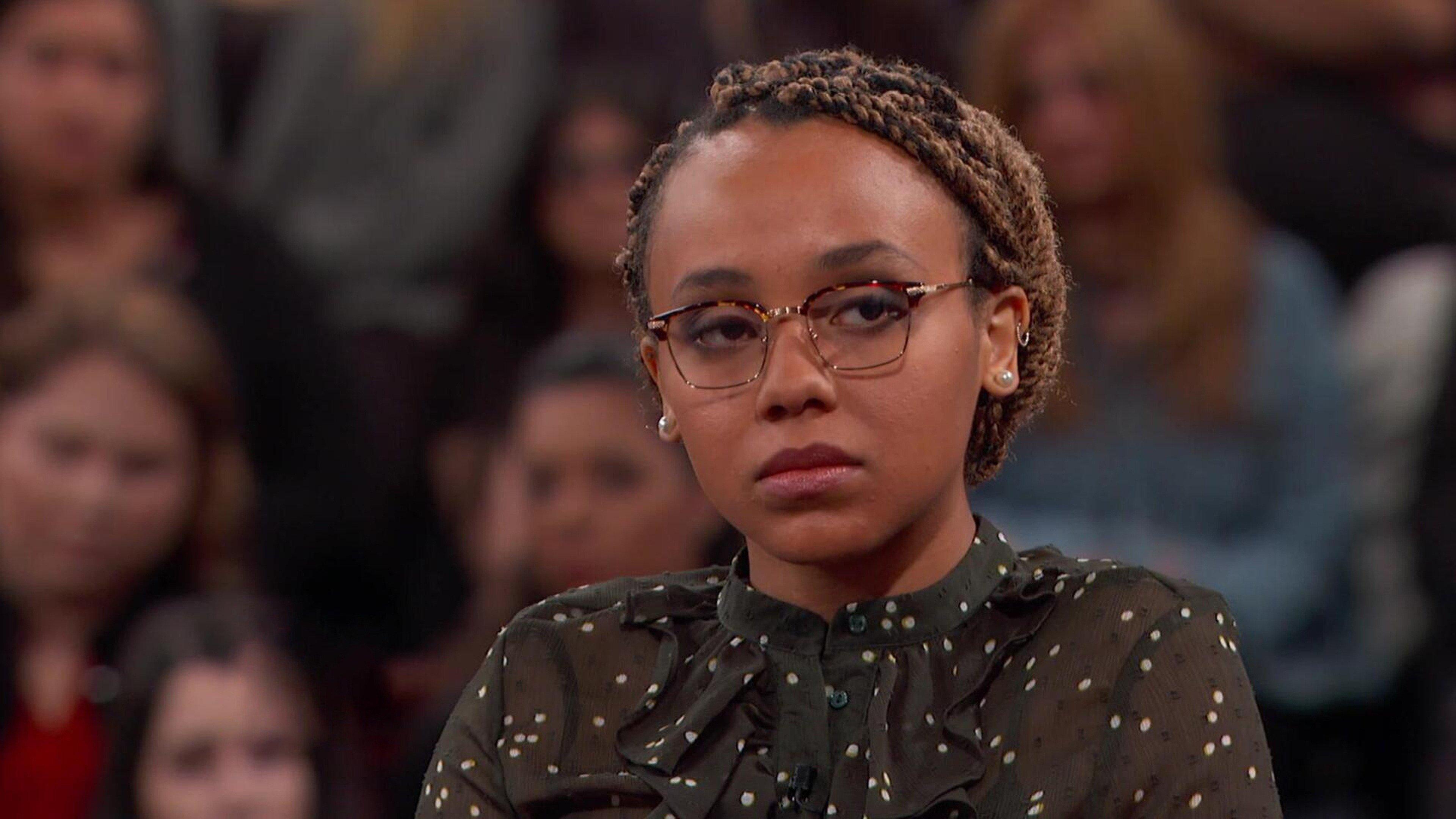 Watch Dr. Phil: S16E97 - Mom Says She's Married to Tyler Perry: Can ...