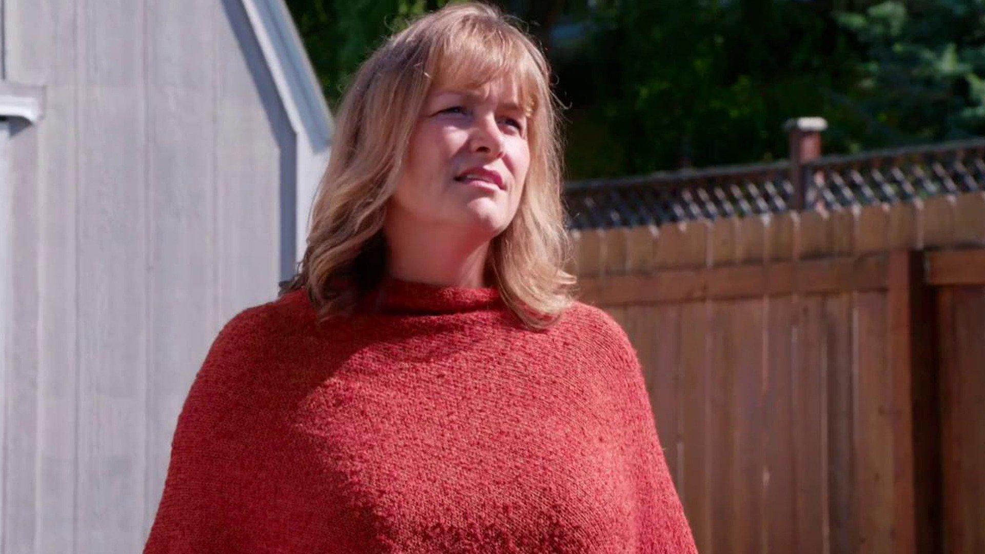 Island Life: Boarding the Ferry to Fidalgo