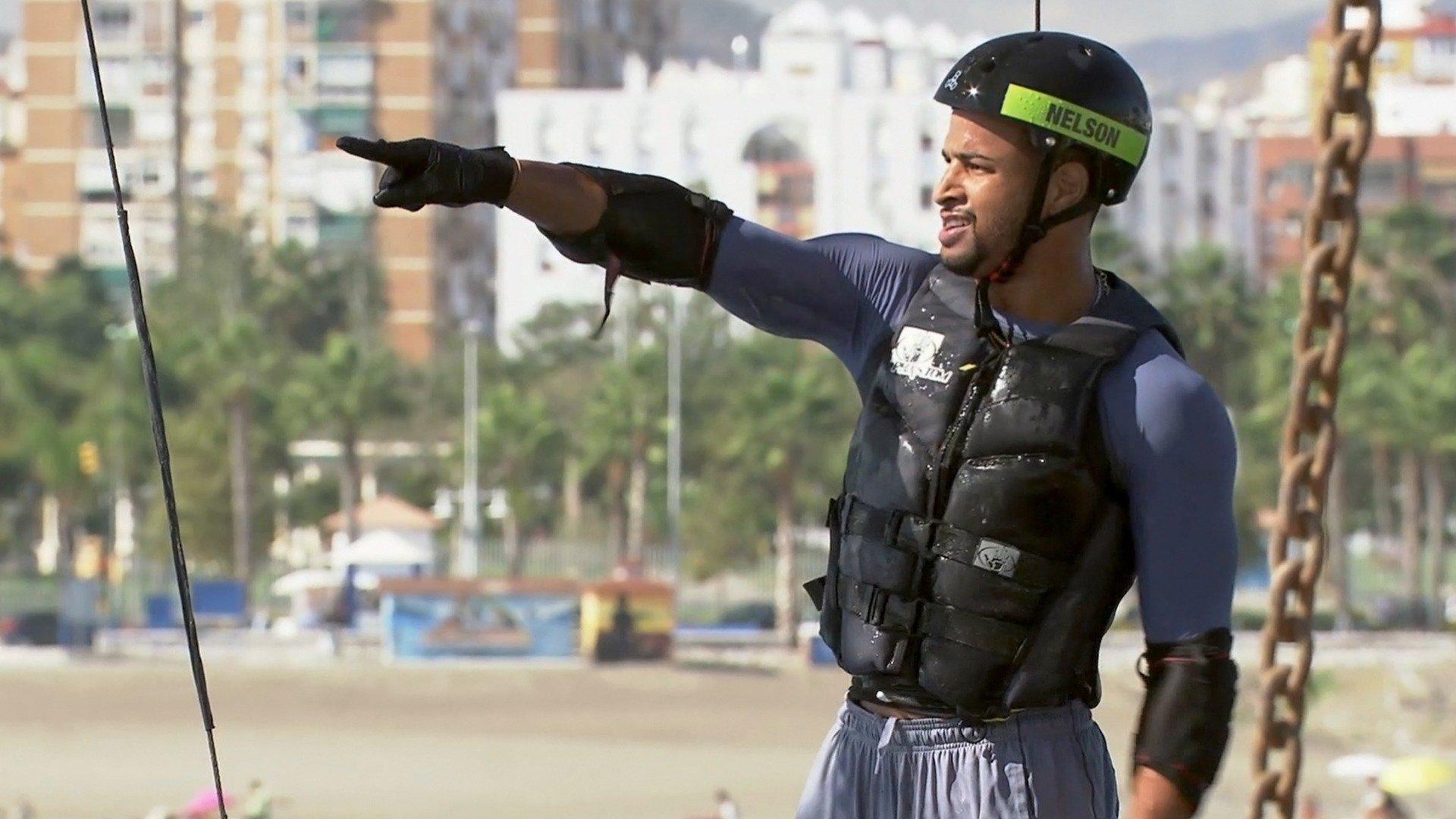 The First 48: Vendettas: Mercenaries of Mayhem