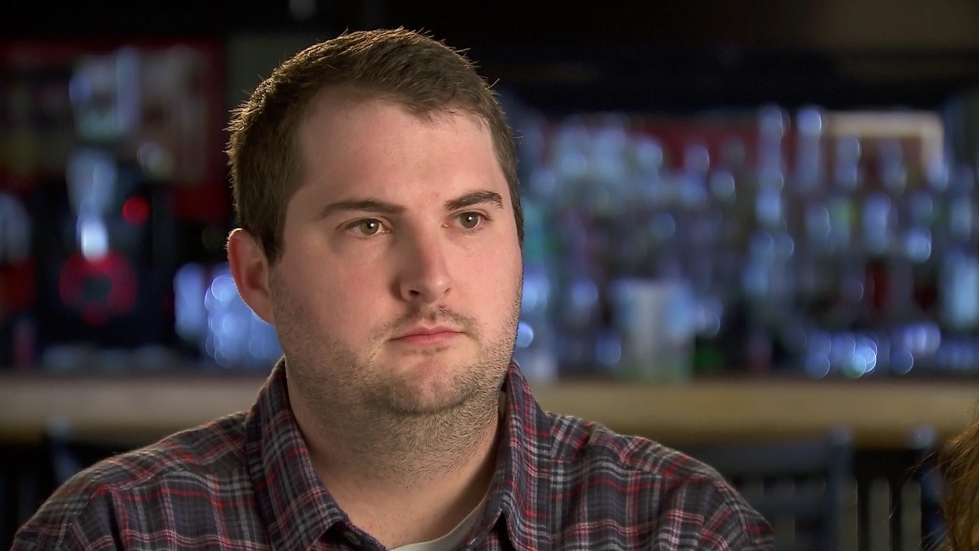 Bar Rescue: Put It on Cody's Tab