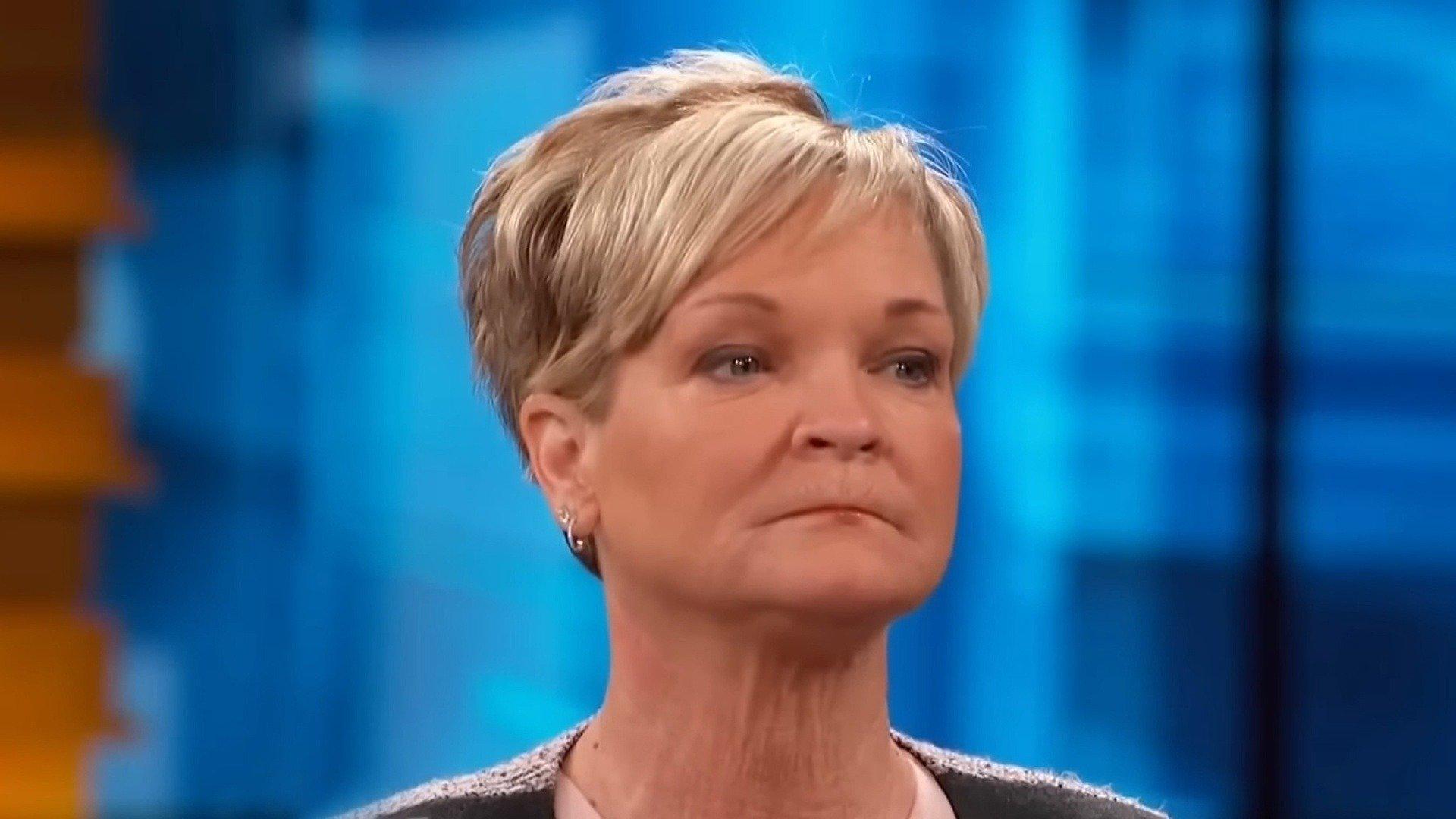 Dr. Phil: Help! Our Bieber-Obsessed Daughter Went From Insta-Famous to ...