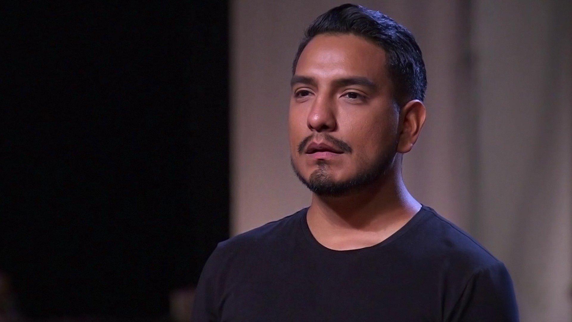 Glam Masters: And the Glam Master Is ...