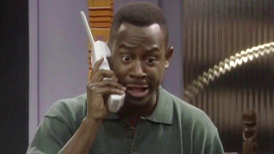 Martin: Dead Men Don't Flush