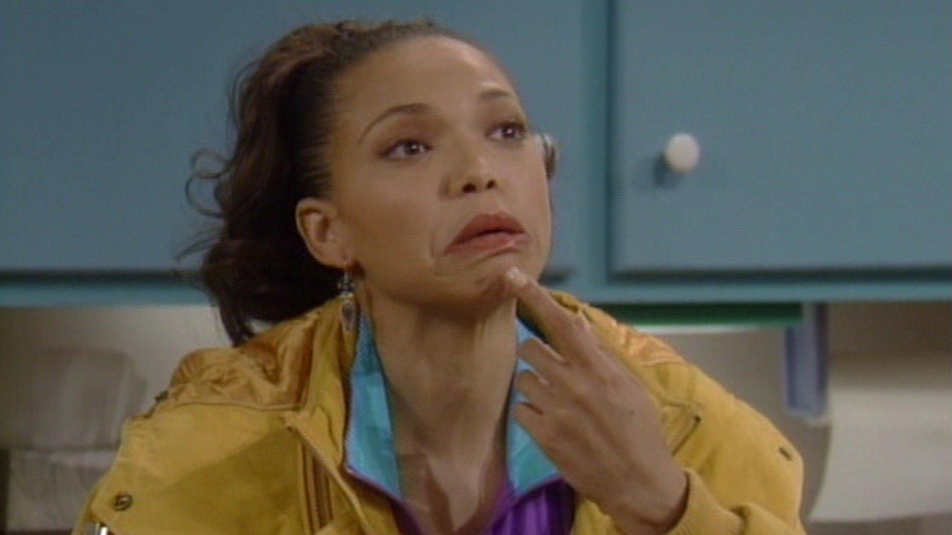 Martin: To Kill a Talking Bird