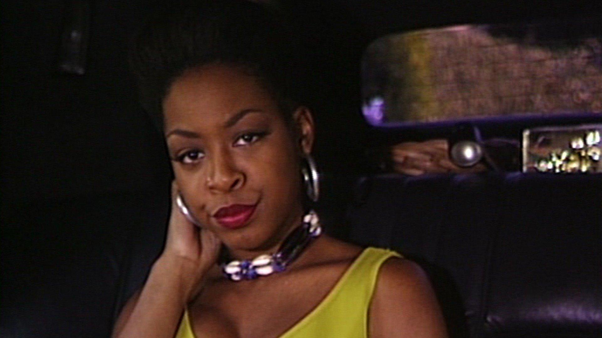 Martin: Hollywood Swingin'