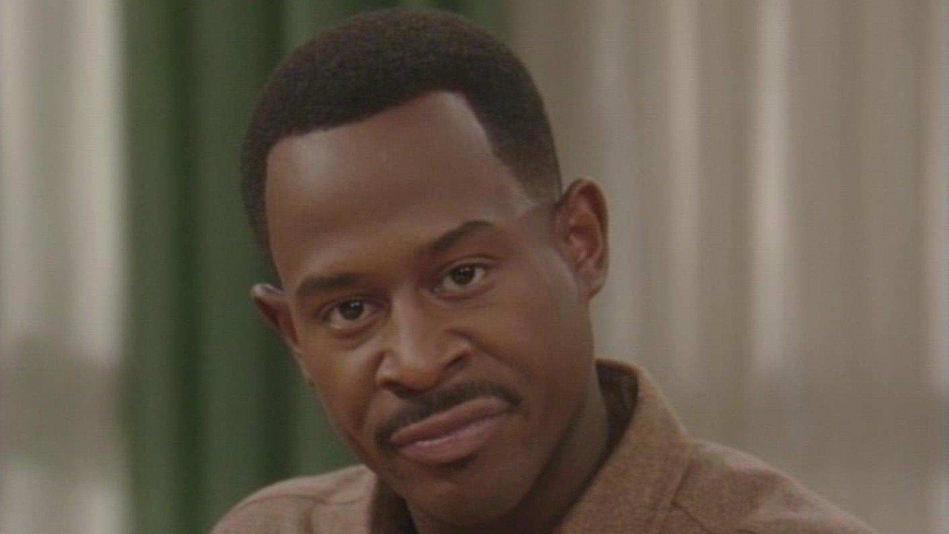 Martin: The Closer I Get to You