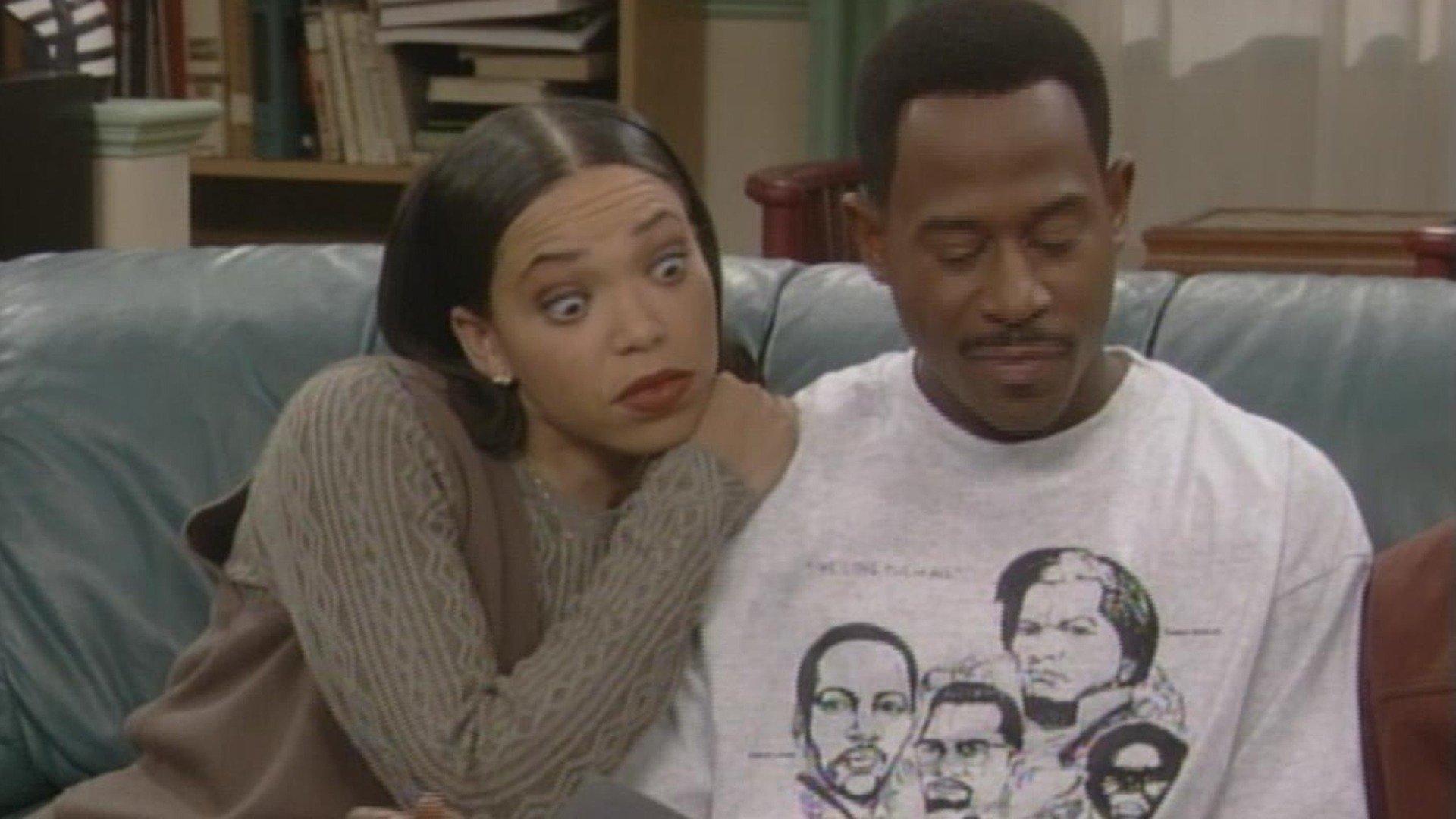 Martin: Feast or Famine