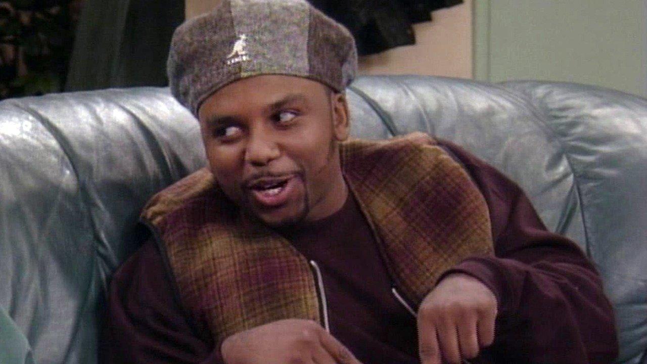 Martin: Mother of the Bride