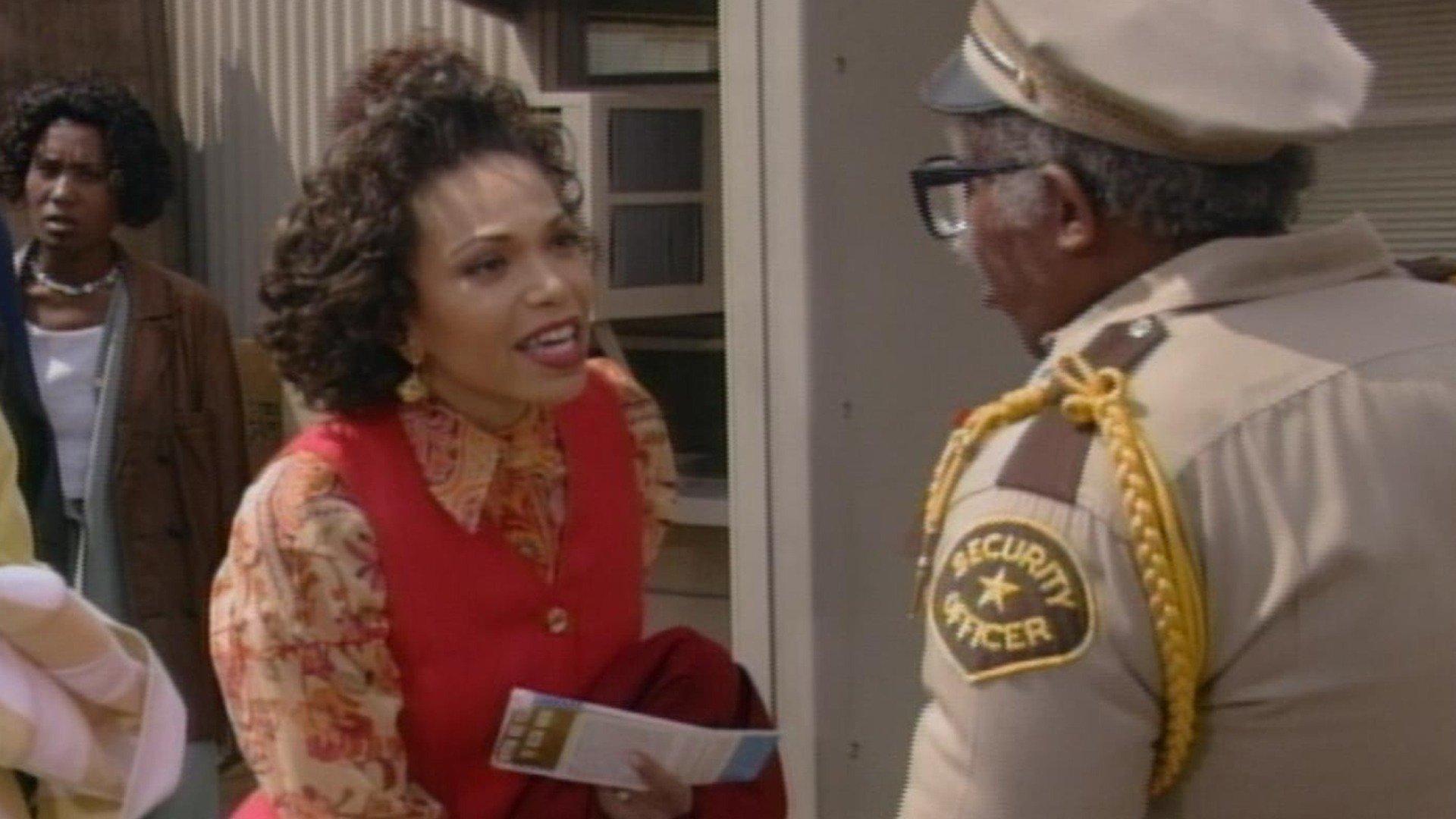 Martin: Love Is a Beach