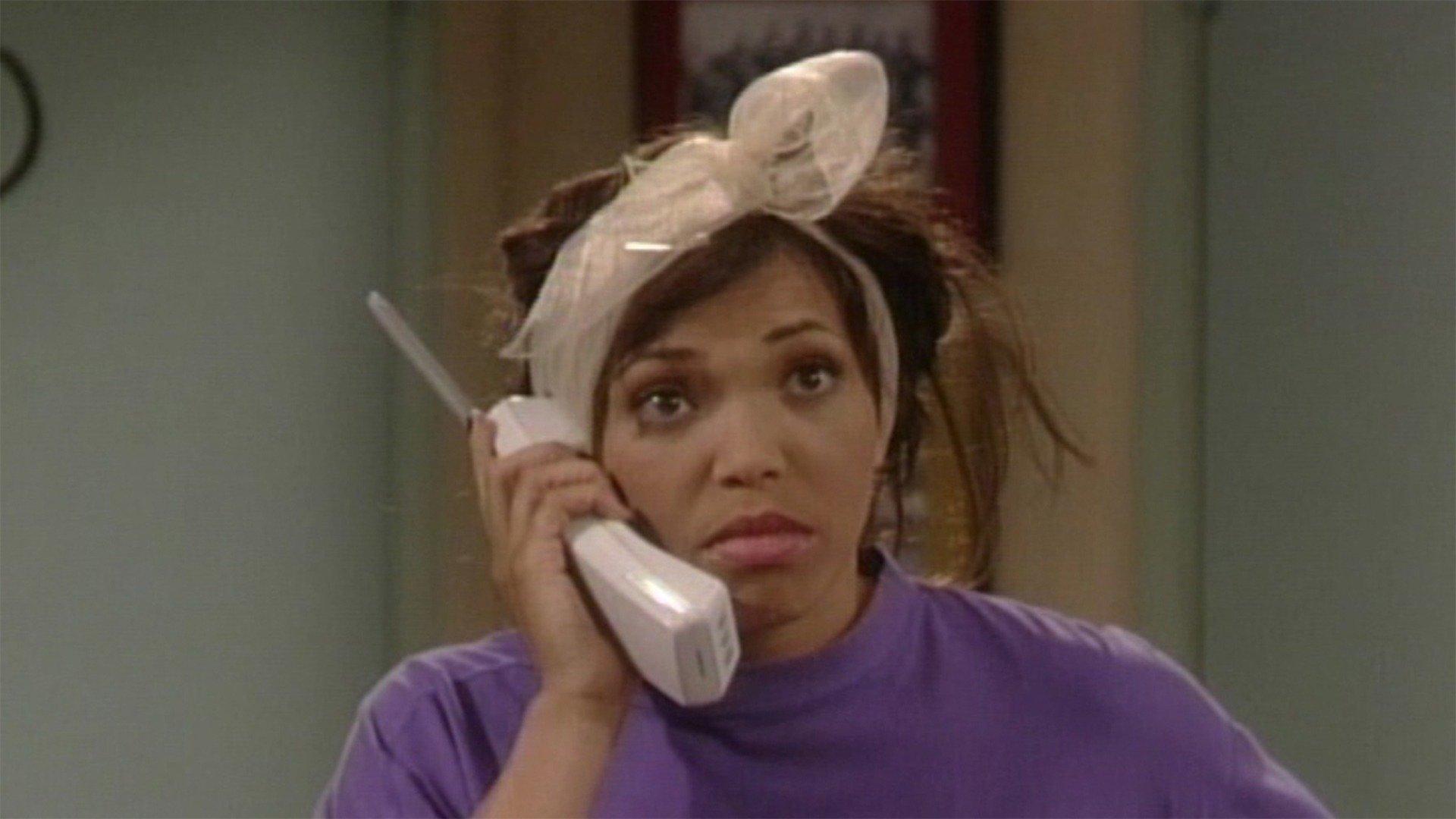 Martin: Old School Loving