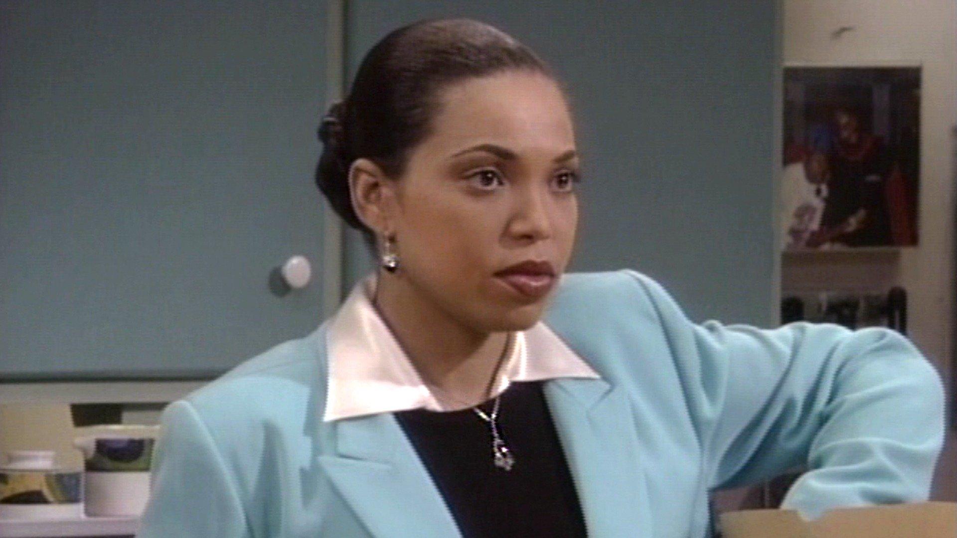 Martin: The Cabin Show