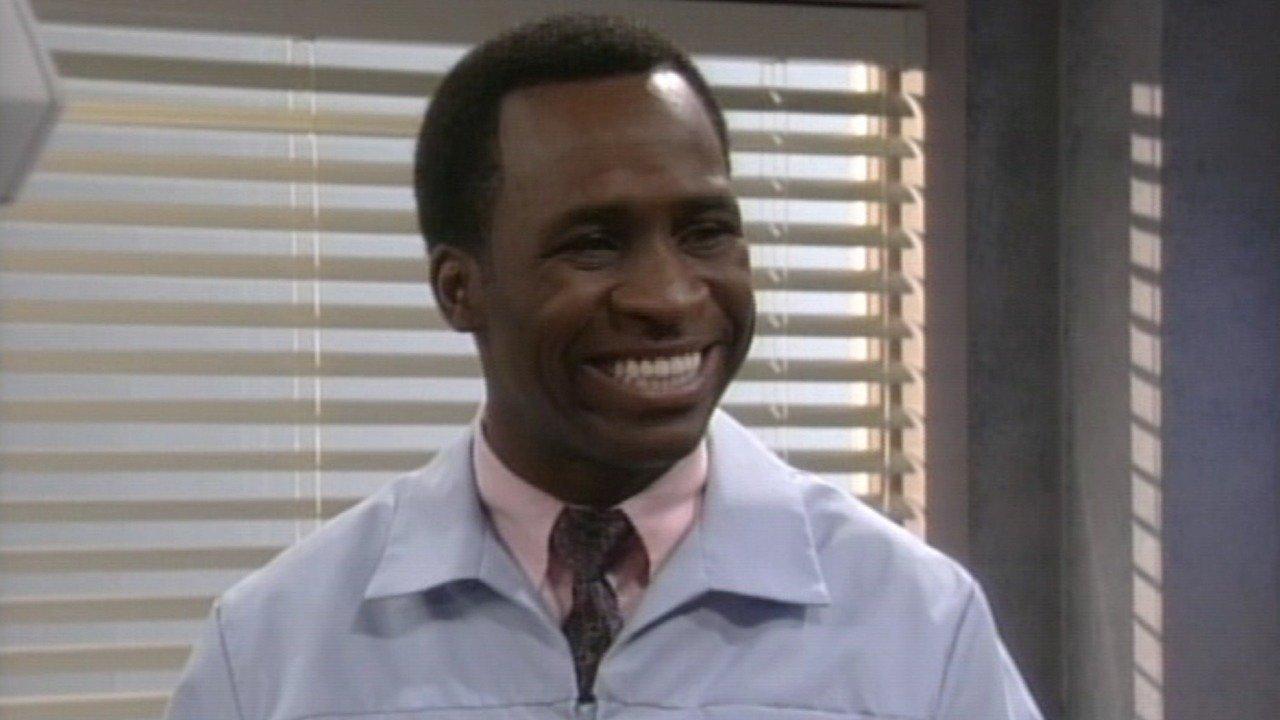 Martin: The Tooth Will Set You Free