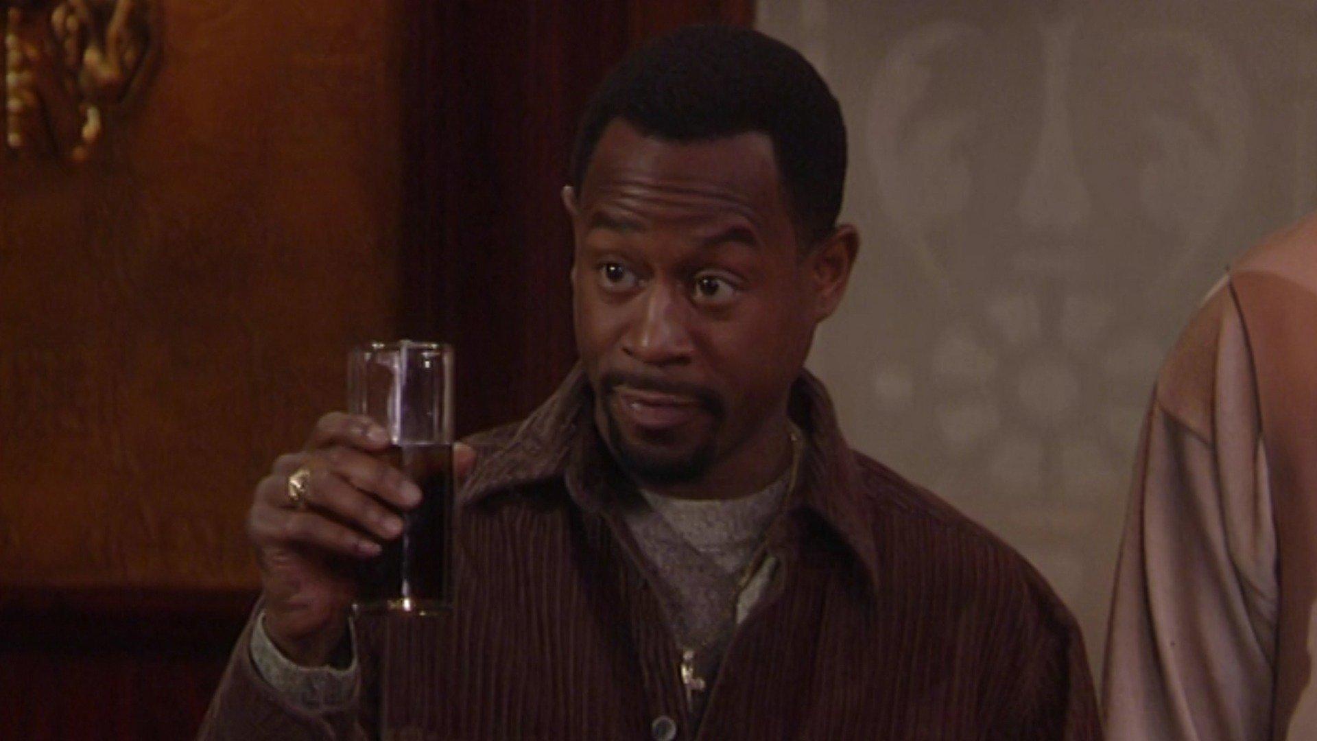 Martin: You Play Too Much