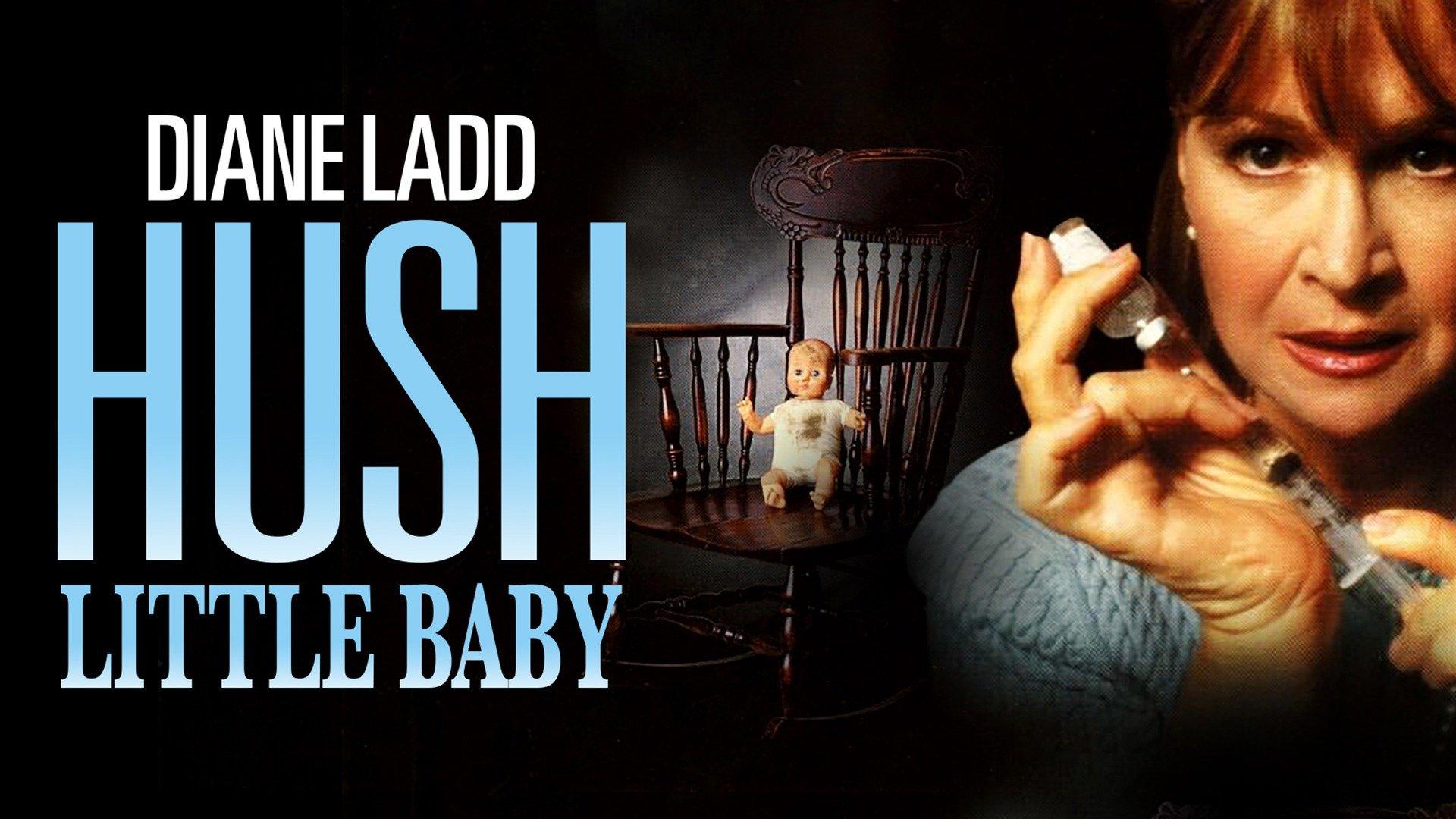 Watch Hush Little Baby Streaming Online on Philo (Free Trial)