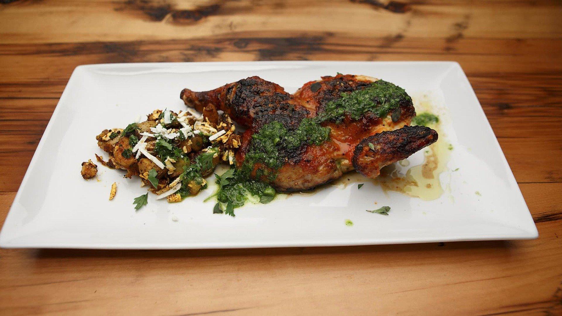 Watch Beat Bobby Flay Full Episodes Online with Philo