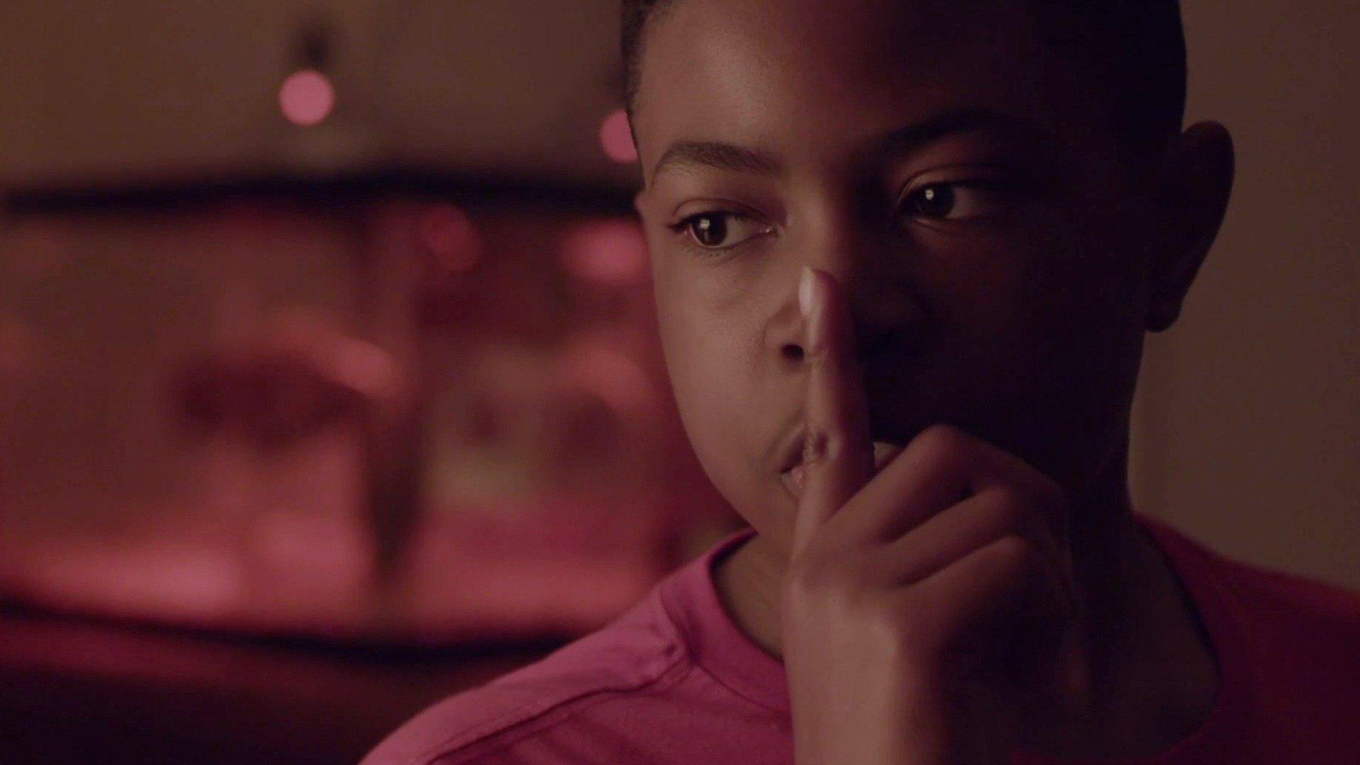 Watch Evil Lives Here: S3E12 - The Monster Inside Him on Philo (Free Trial)