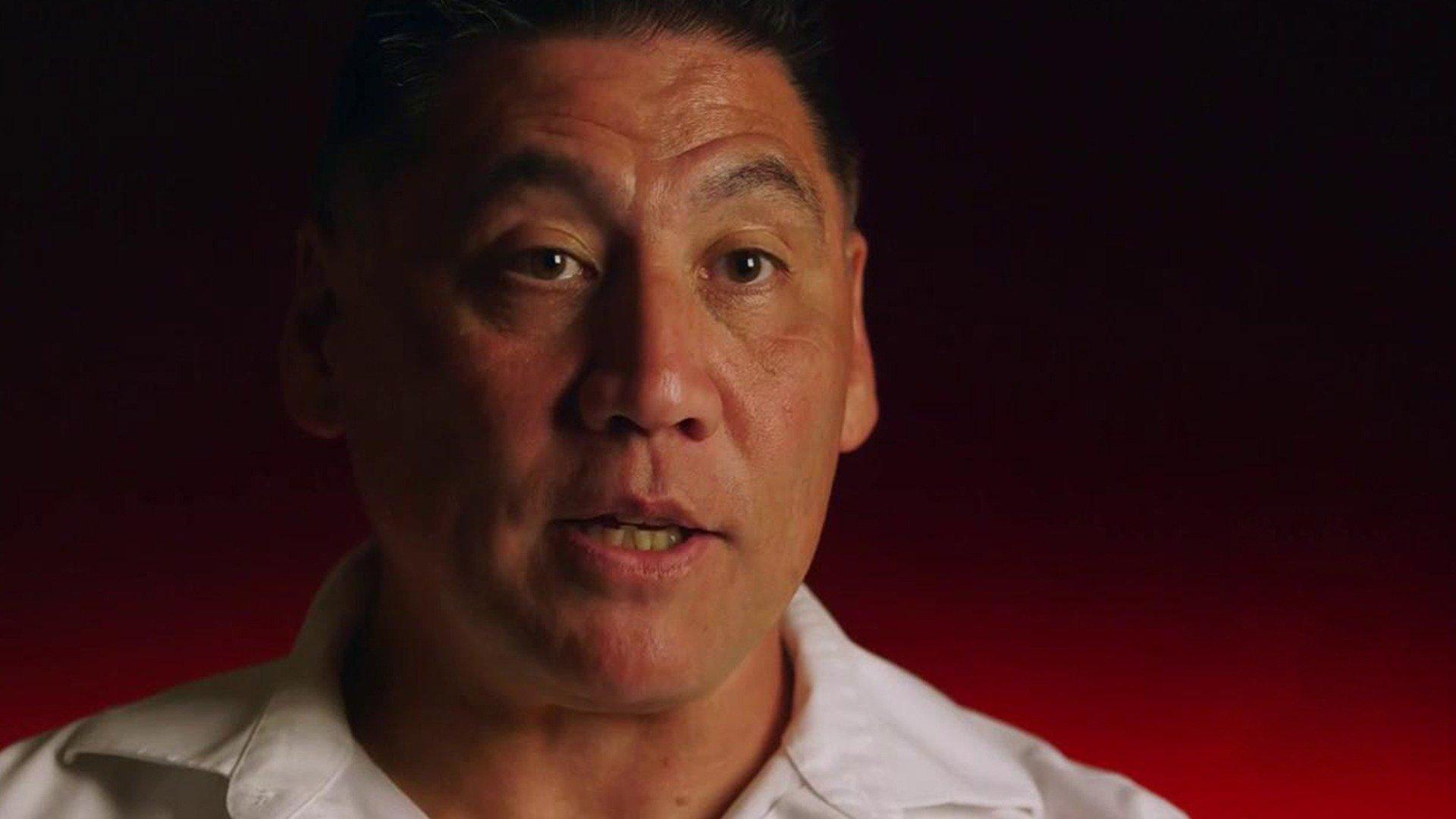 Watch Diabolical: S1E4 - Who Lies Beneath on Philo (Free Trial)