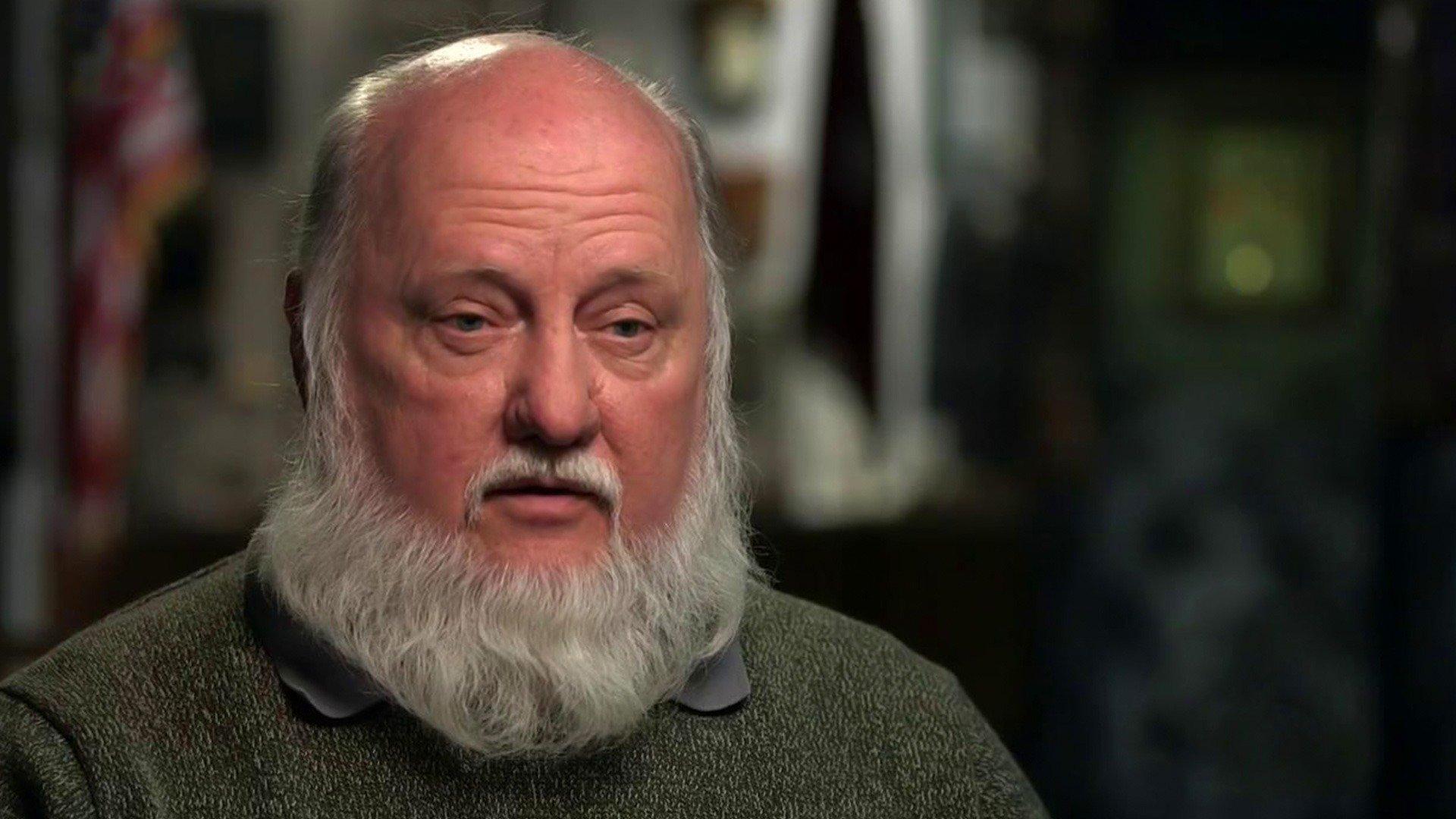 Mysteries at the Museum: Luckiest Lucky Cat, Voyager Emergency and ...