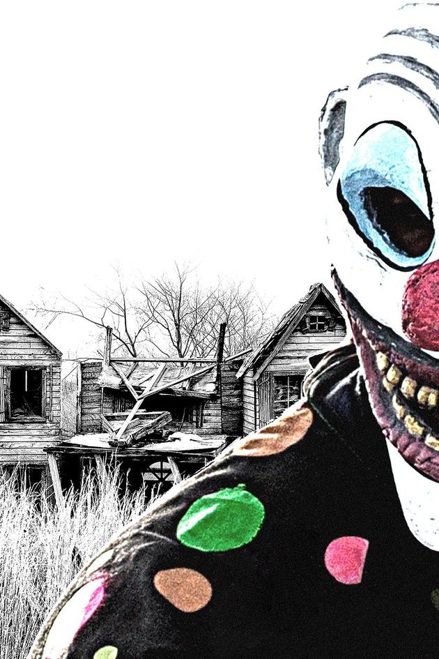 Watch A Place in Hell Streaming Online on Philo (Free Trial)