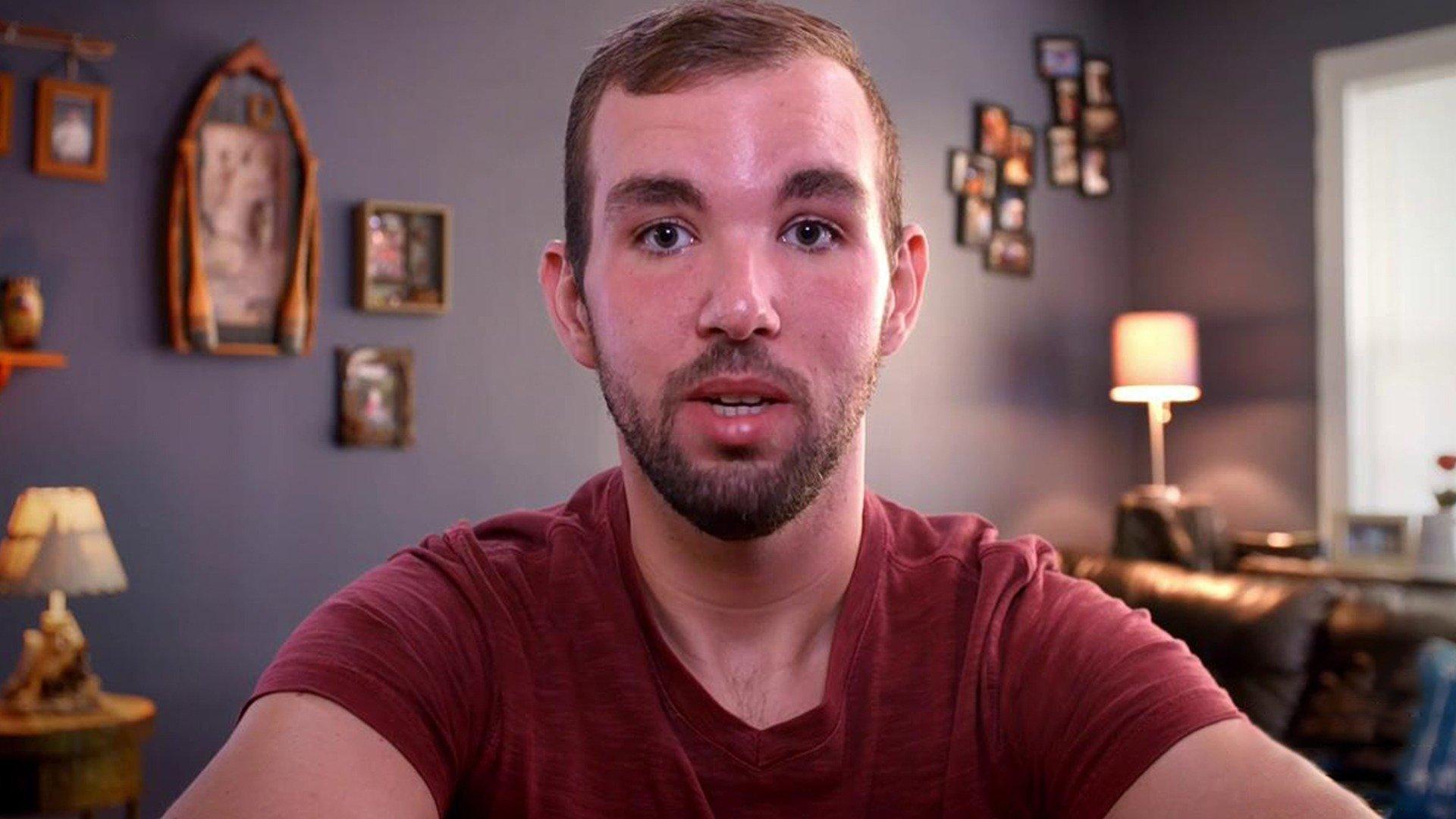 Skin Tight: Autumn & Cody