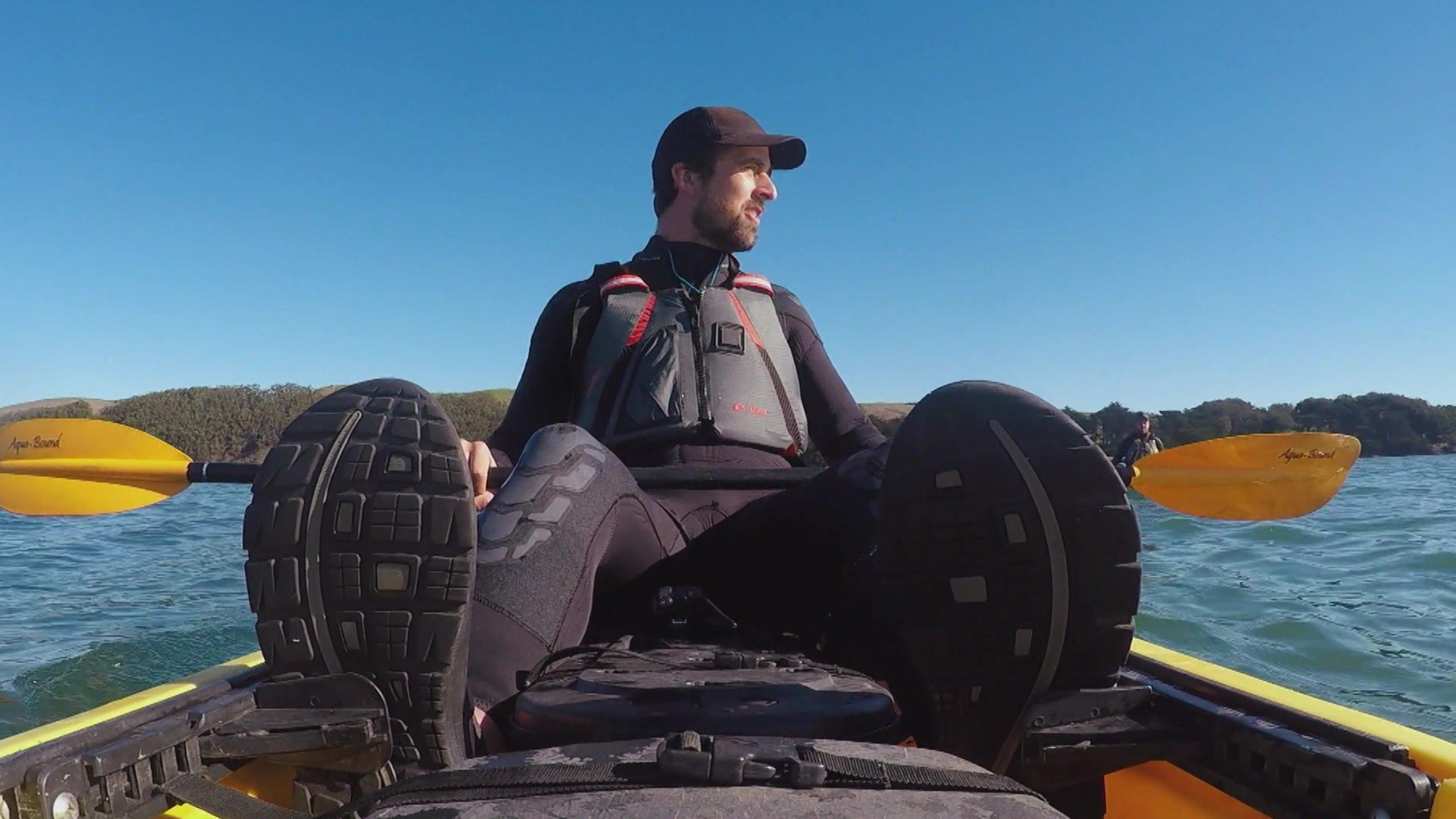 Watch Rock the Park: S4E21 - Northern California on Philo (Free Trial)