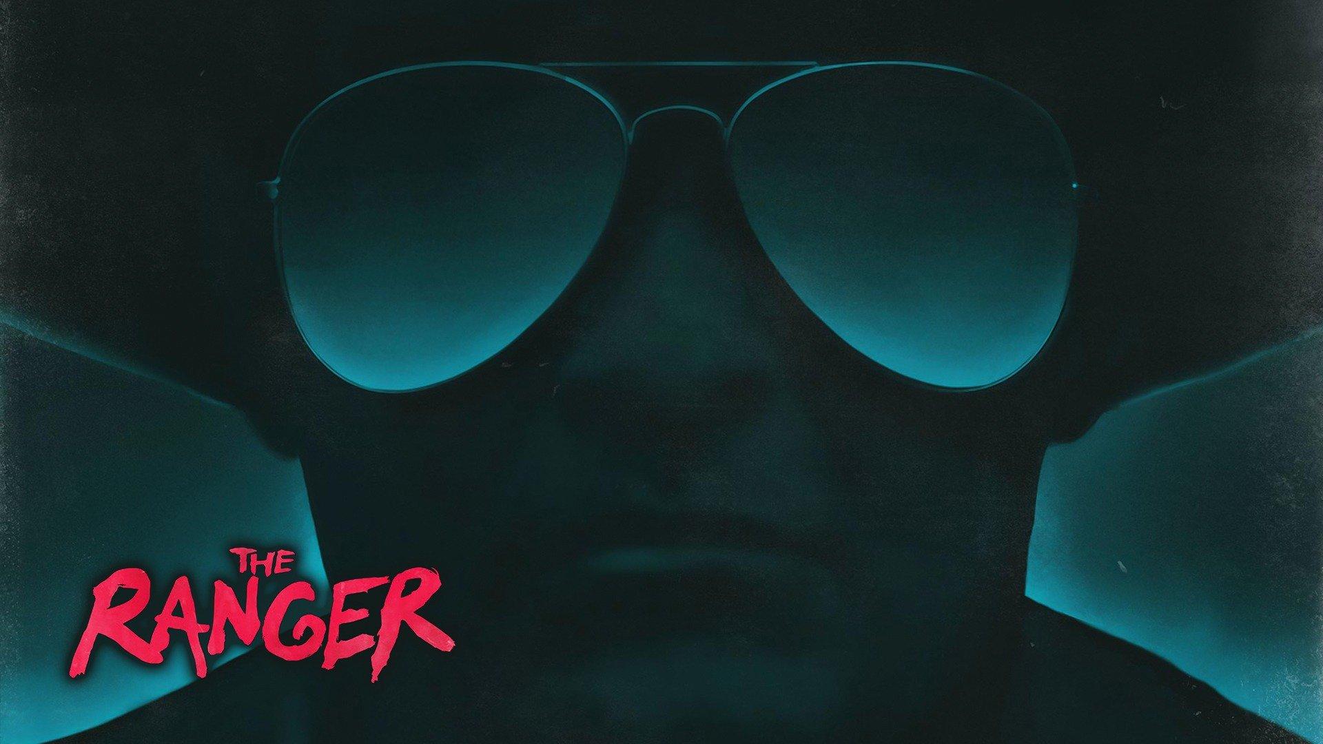 Watch The Ranger Streaming Online on Philo (Free Trial)