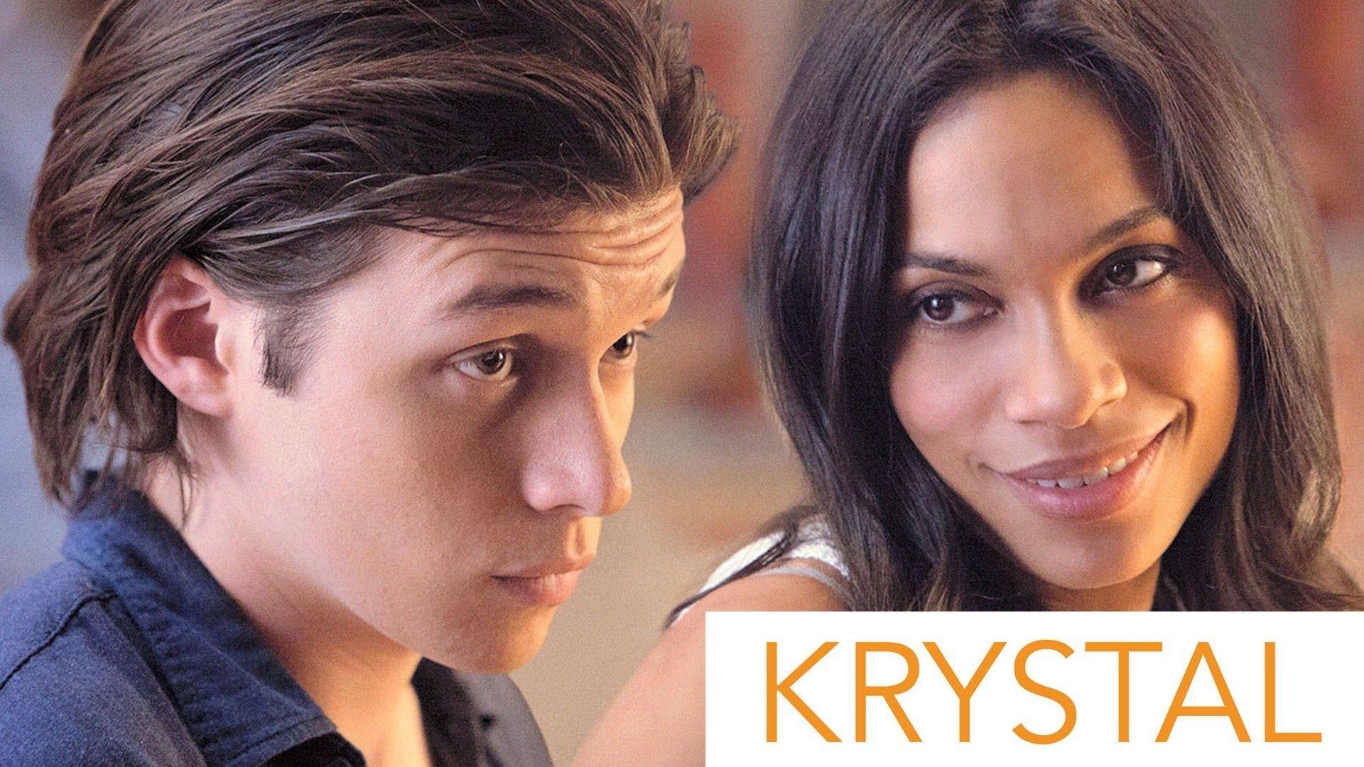 Watch Krystal Streaming Online on Philo (Free Trial)