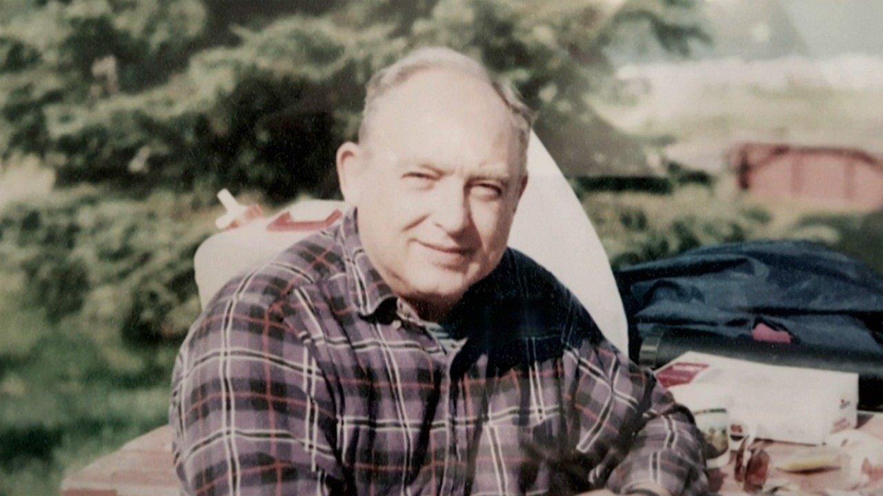 Breaking Homicide: The Honolulu Strangler