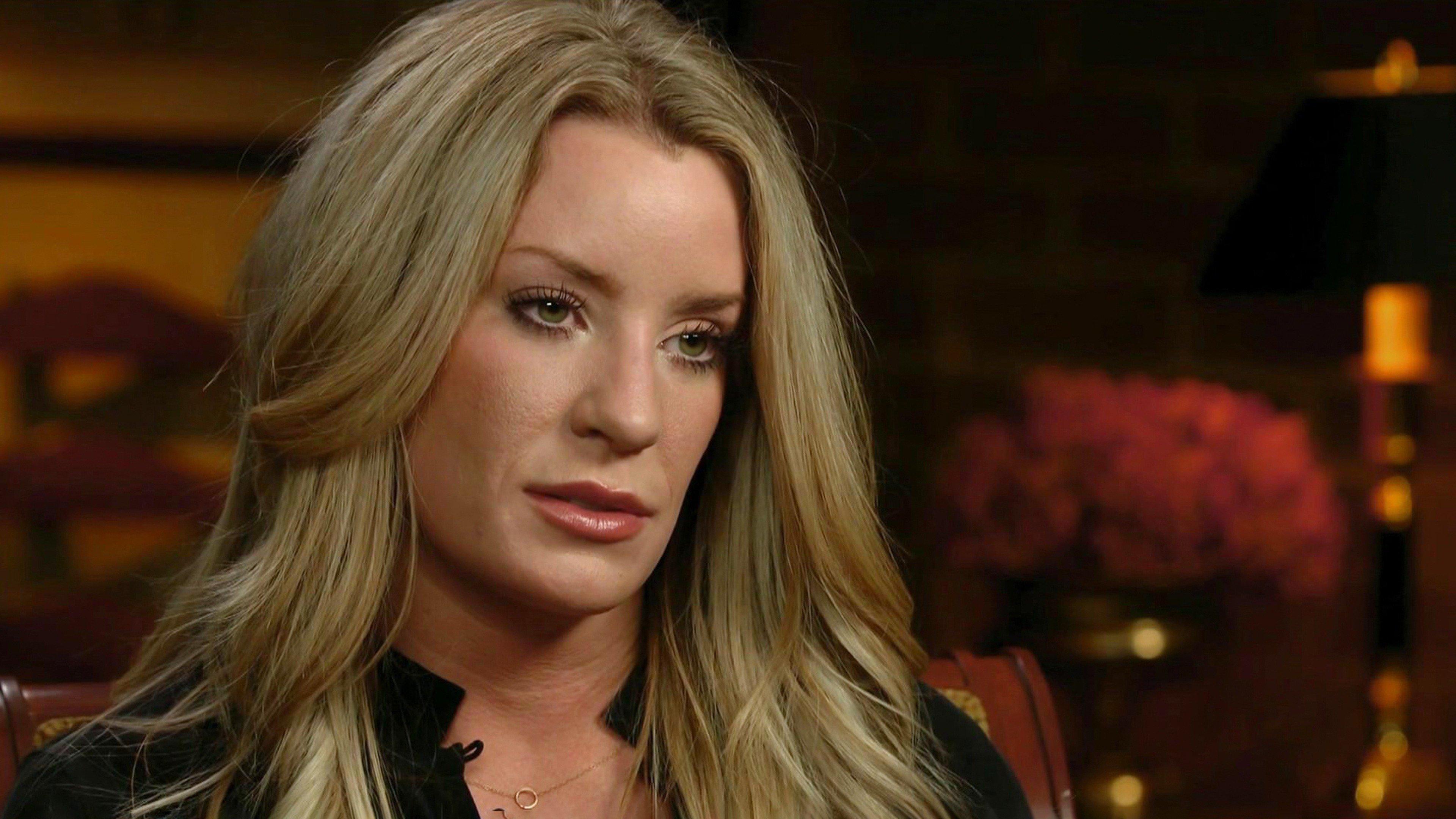 48 Hours: Missing Marsha