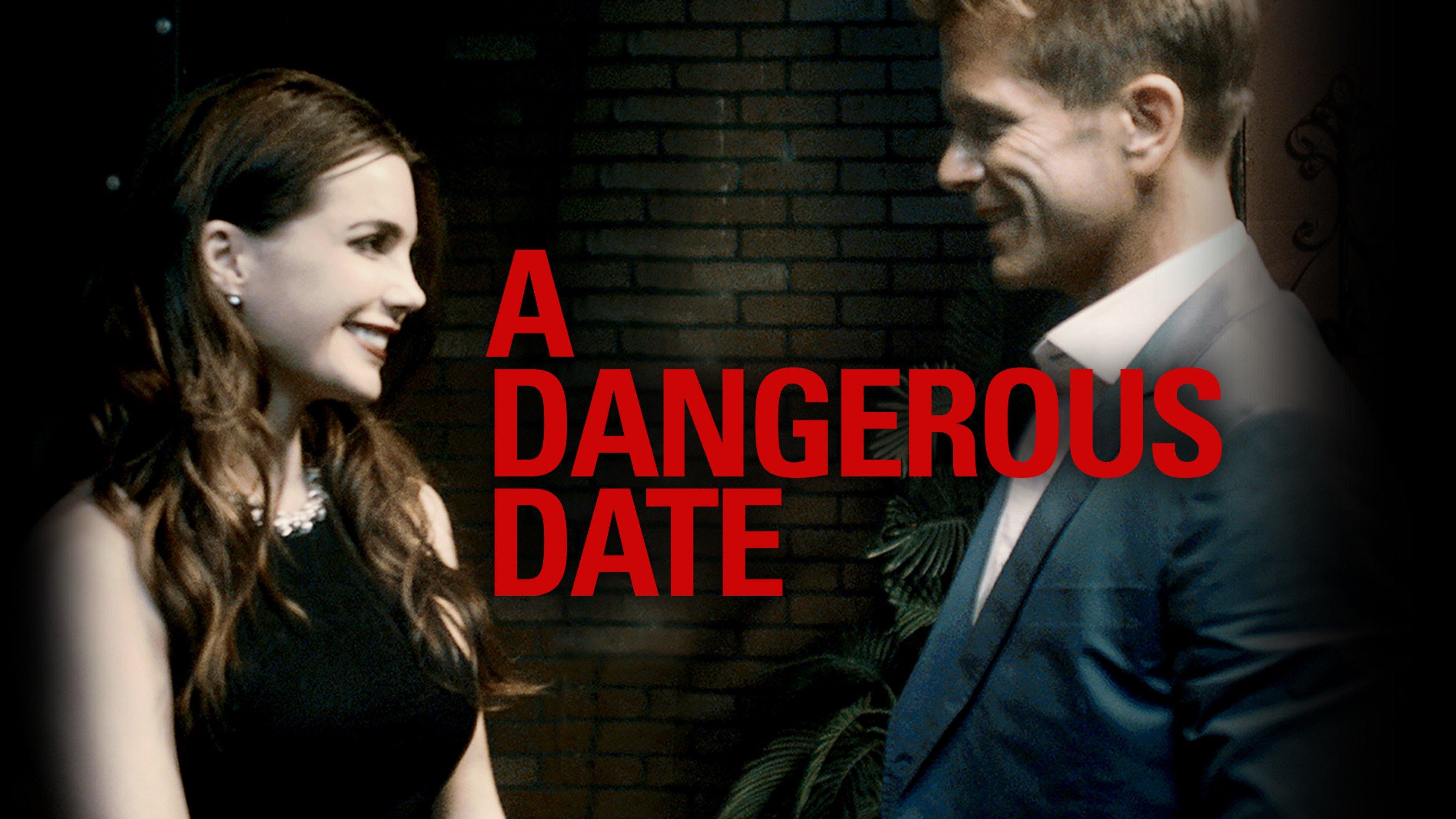 Watch A Dangerous Date Streaming Online on Philo (Free Trial)