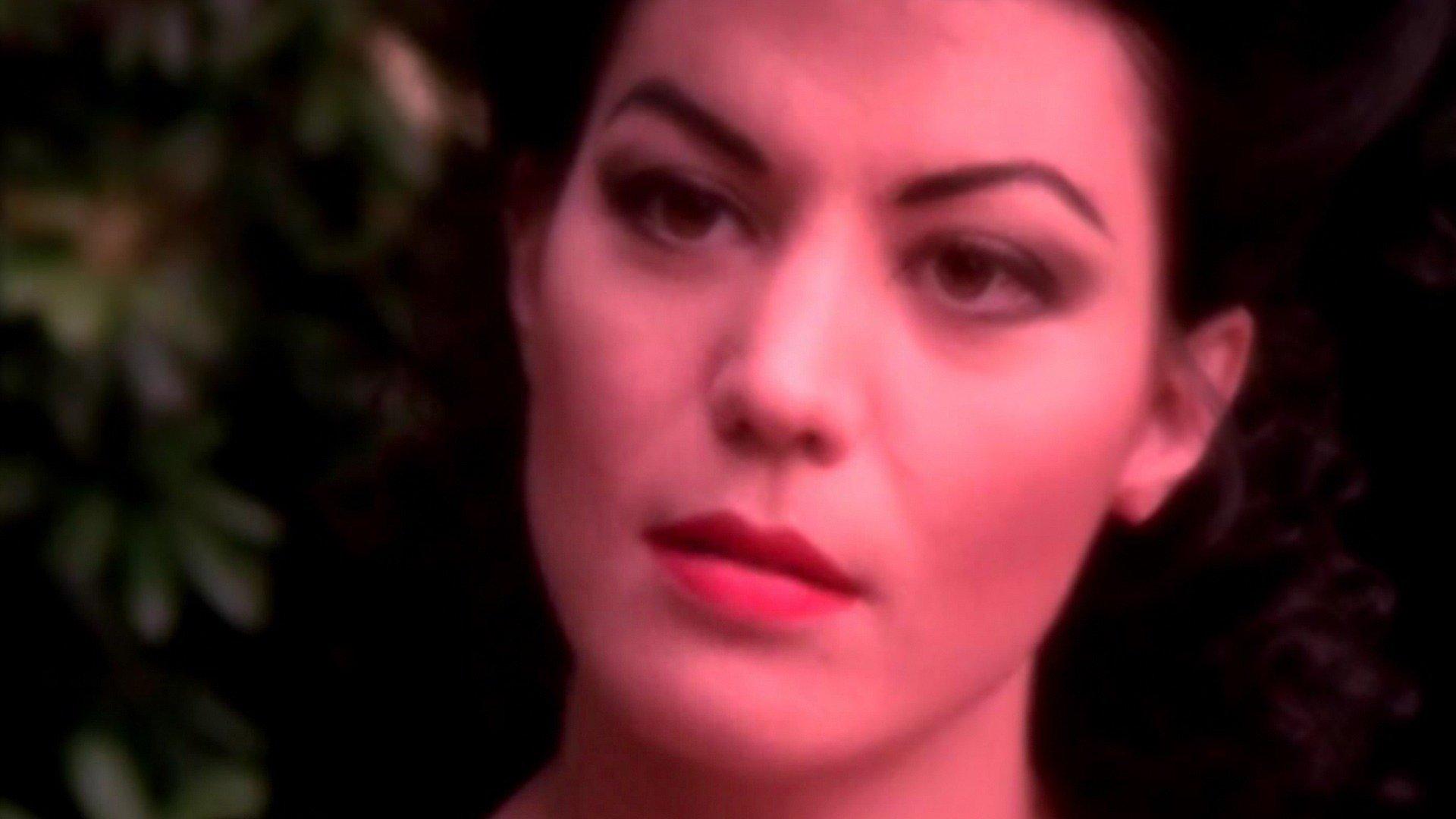 The First 48: Free Fall