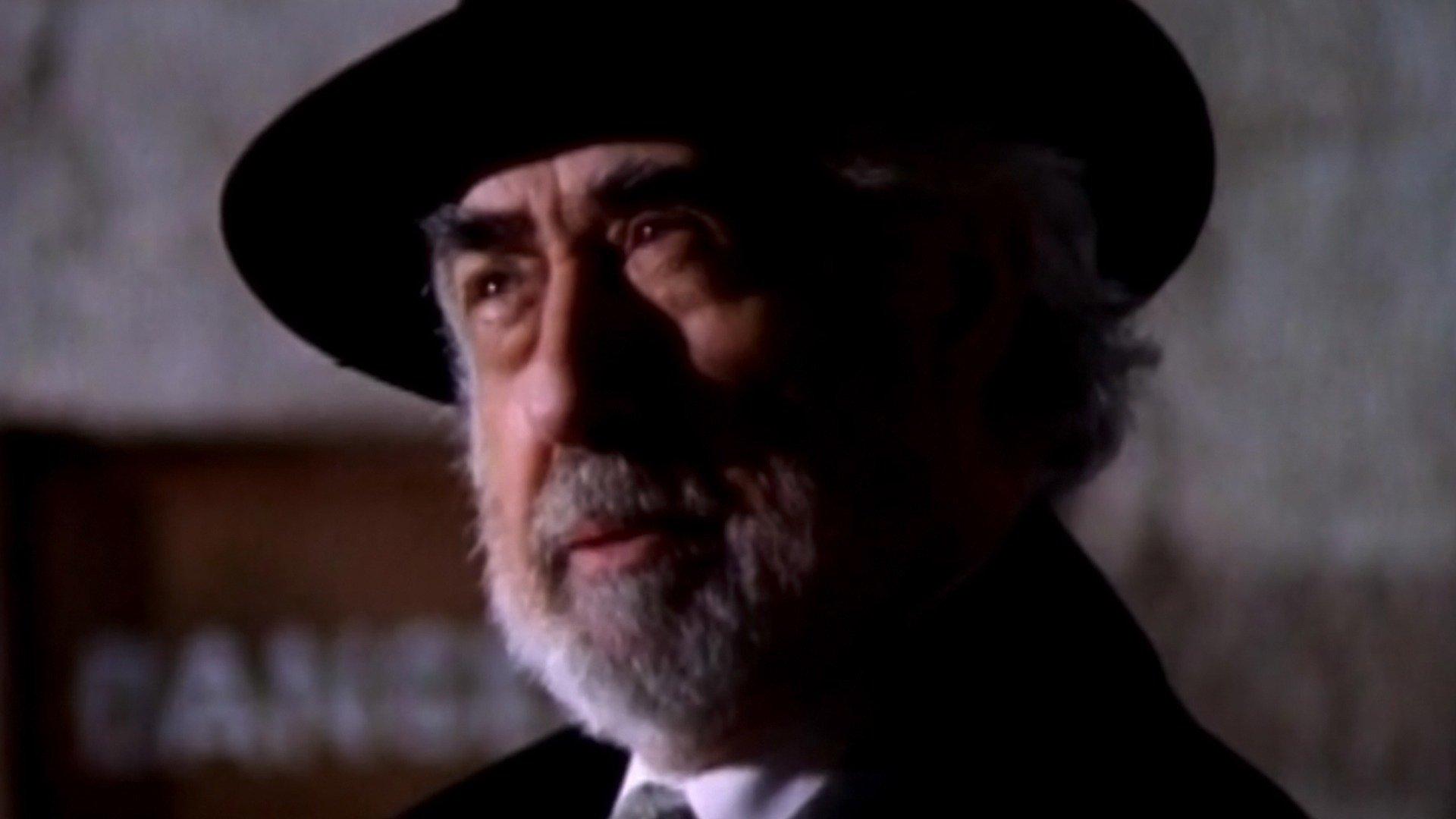 Watch Highlander: S1E15 - For Tomorrow We Die on Philo (Free Trial)