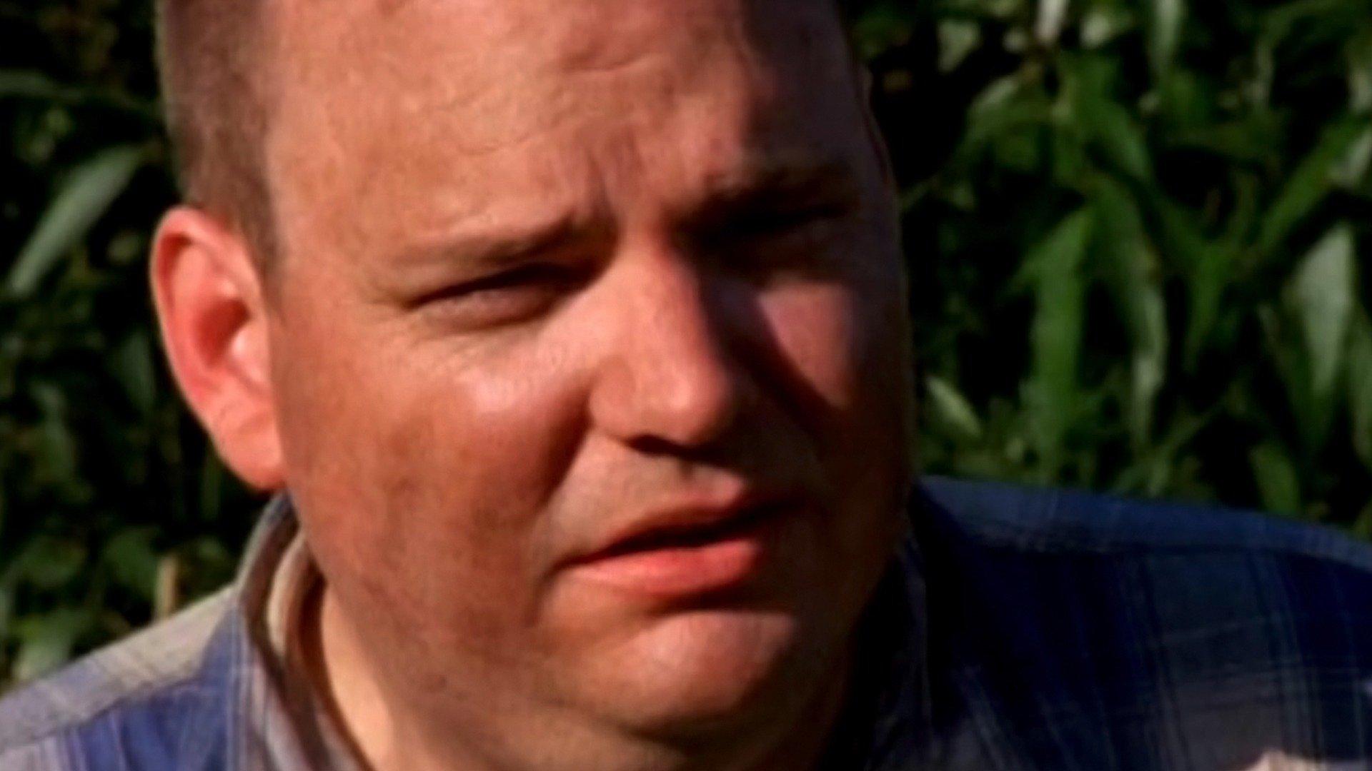 Highlander: The Innocent