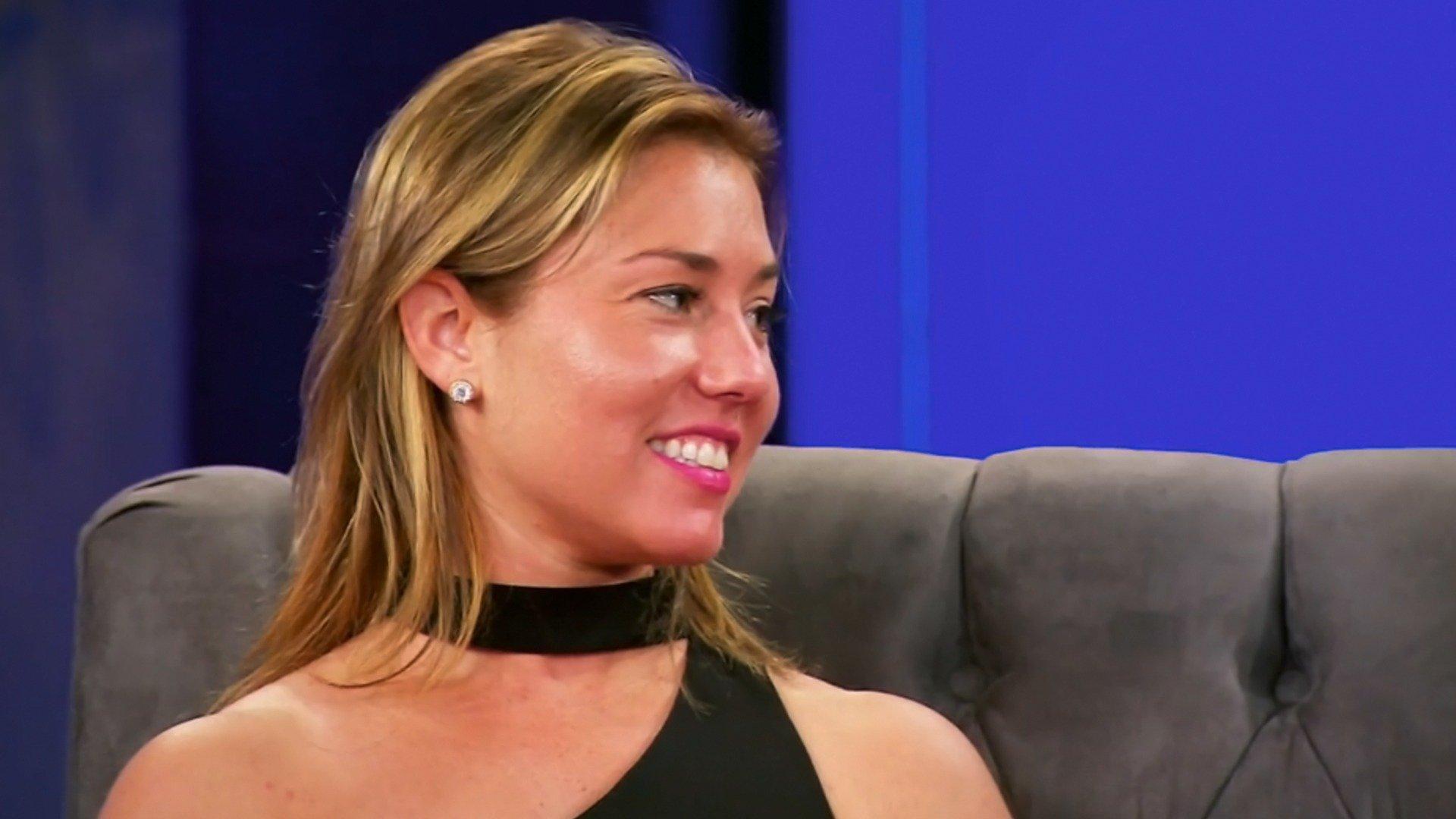 Married at First Sight: Reunion Special: After the Decisions